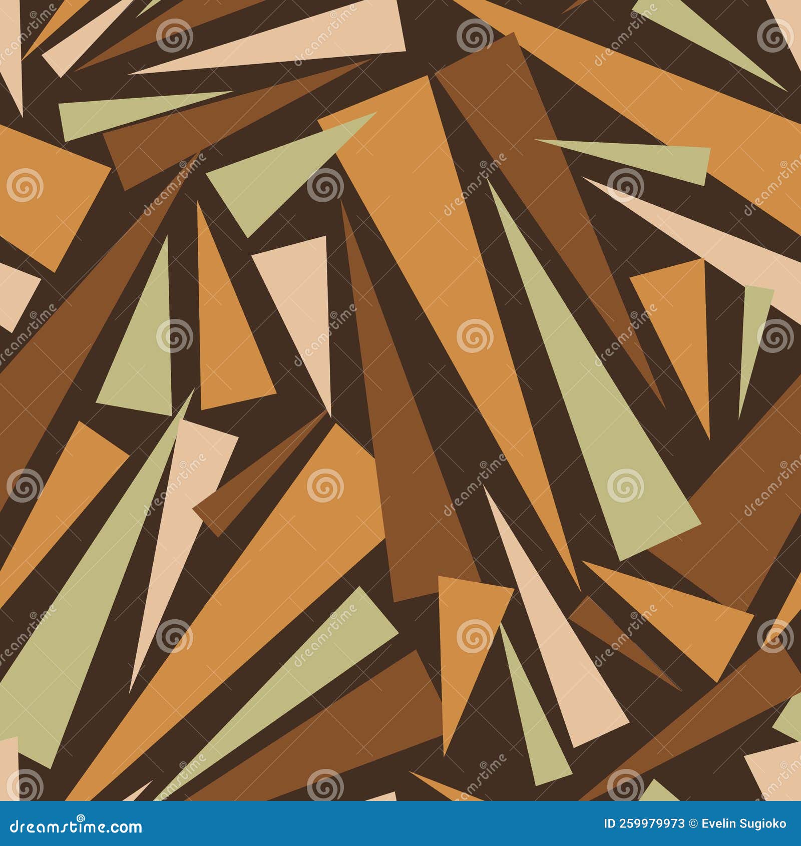 Set 30 Color Palettes For Textile Prints. Tints And Shades Chart ...