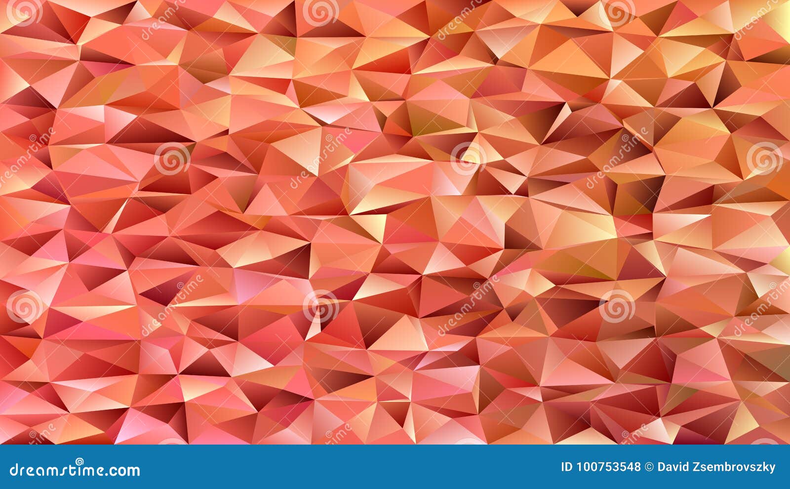 Abstract Triangle Tile Mosaic Background - Vector Graphic Design from ... Abstract Triangle Tile Mosaic Background - Vector Graphic Design from ...