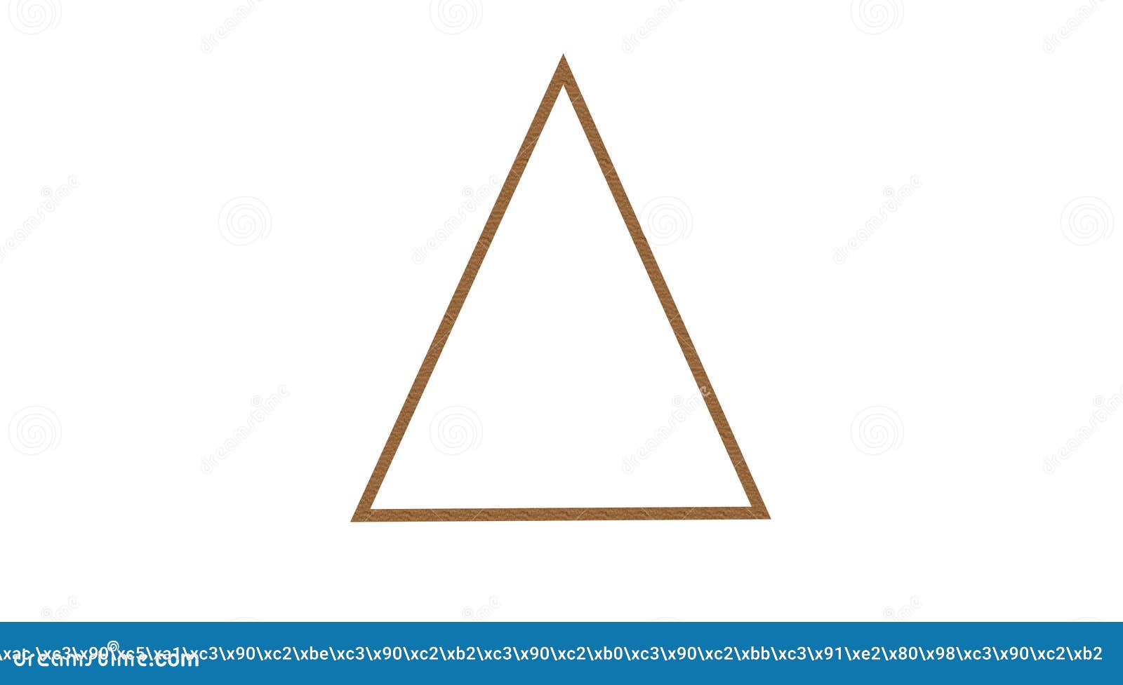 Abstract Triangle Wallpaper. Lines Backgrounds Stock Image - Image of ...