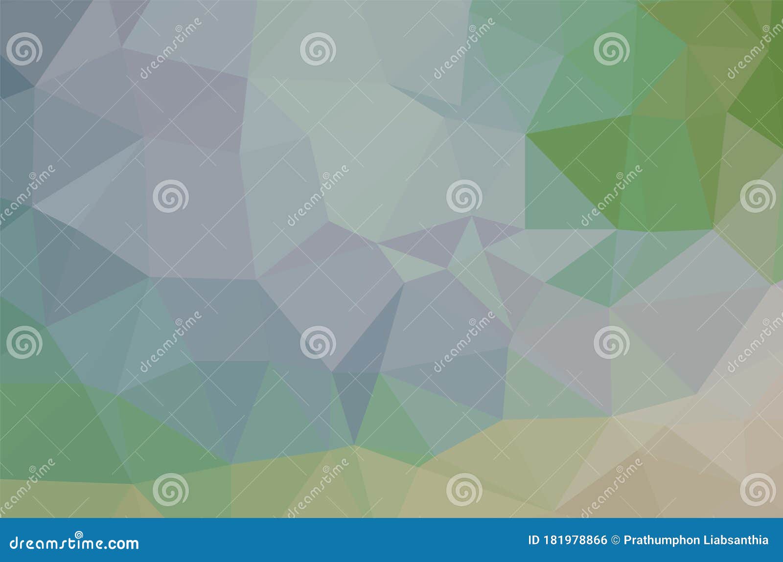 Abstract Triangles Background Design Eps 10 Vector Illustration Stock ...