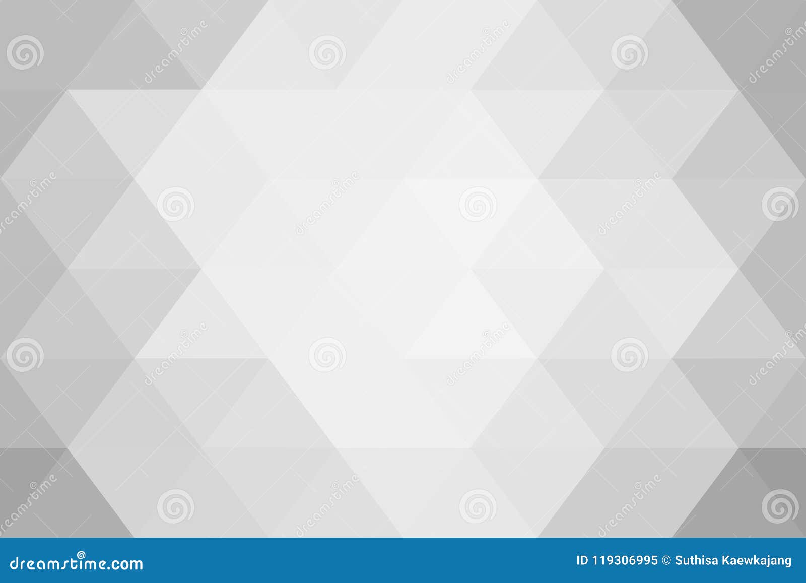 Abstract Triangles White Gradient for Background. Geometric Style Stock ... Abstract Triangles White Gradient for Background. Geometric Style Stock ...