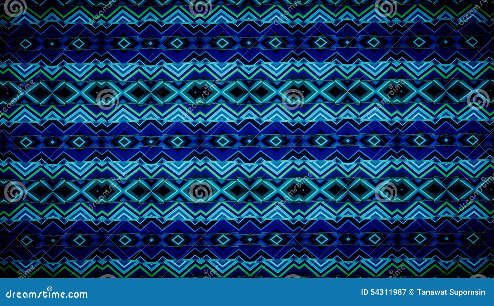 Tribal Print Wallpapers