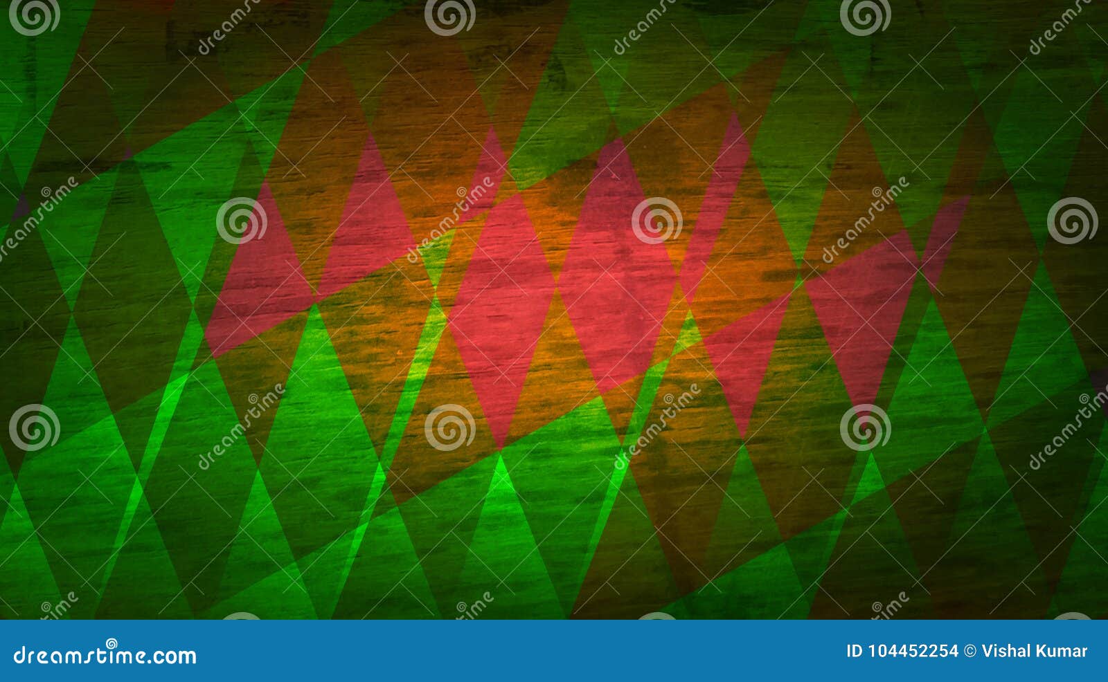 Abstract Tringle Background Wallpaper Vector Illustration ...