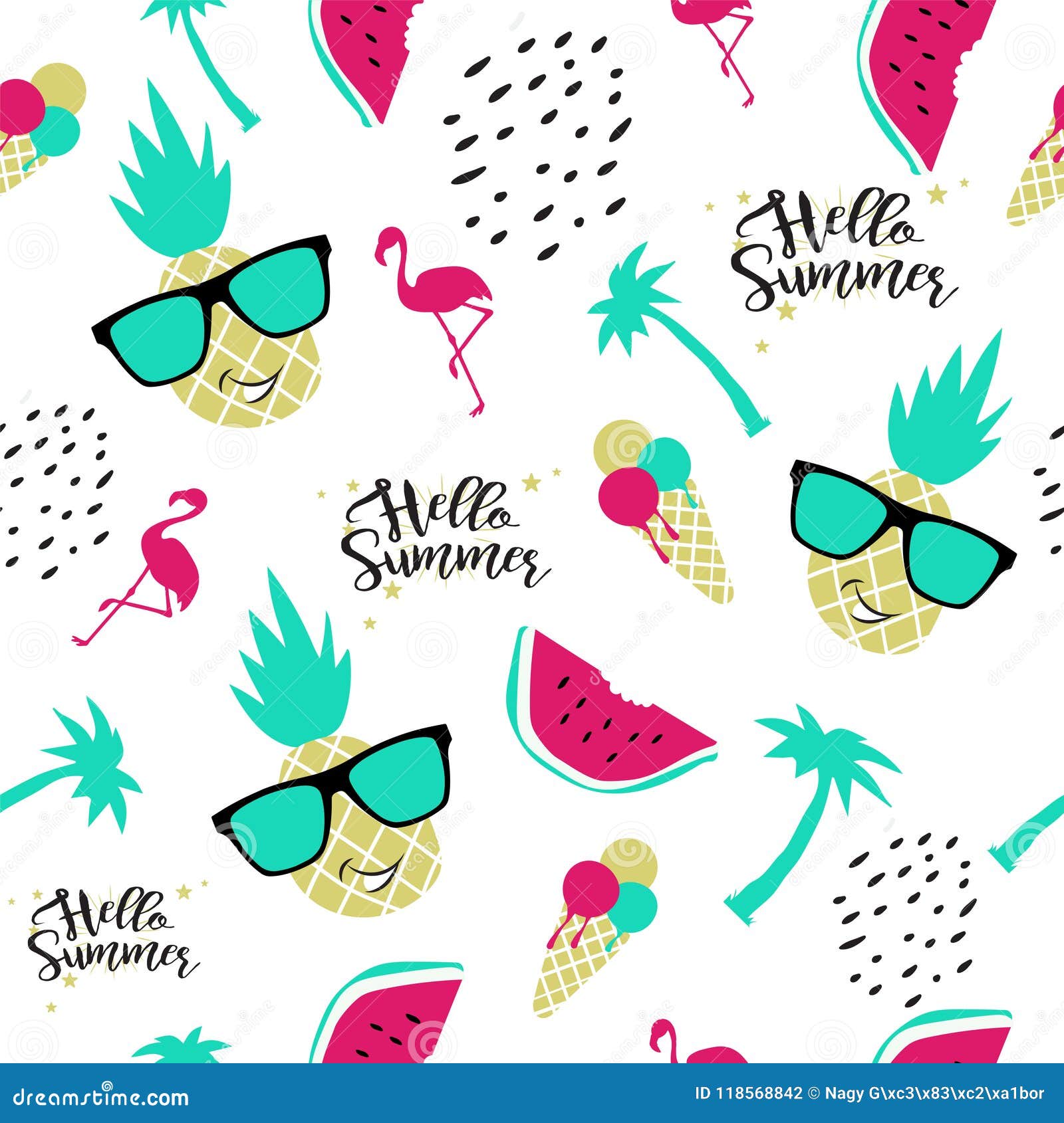 Feeling Tropical Stock Illustrations – 3,076 Feeling Tropical Stock ...