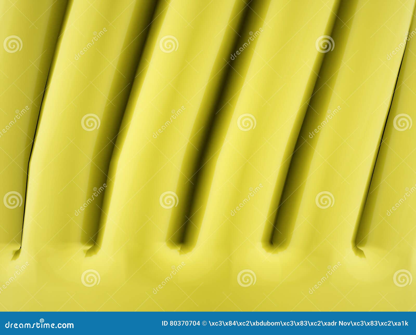 Abstract Tubes Background Rendered Stock Photo - Image of construction ...
