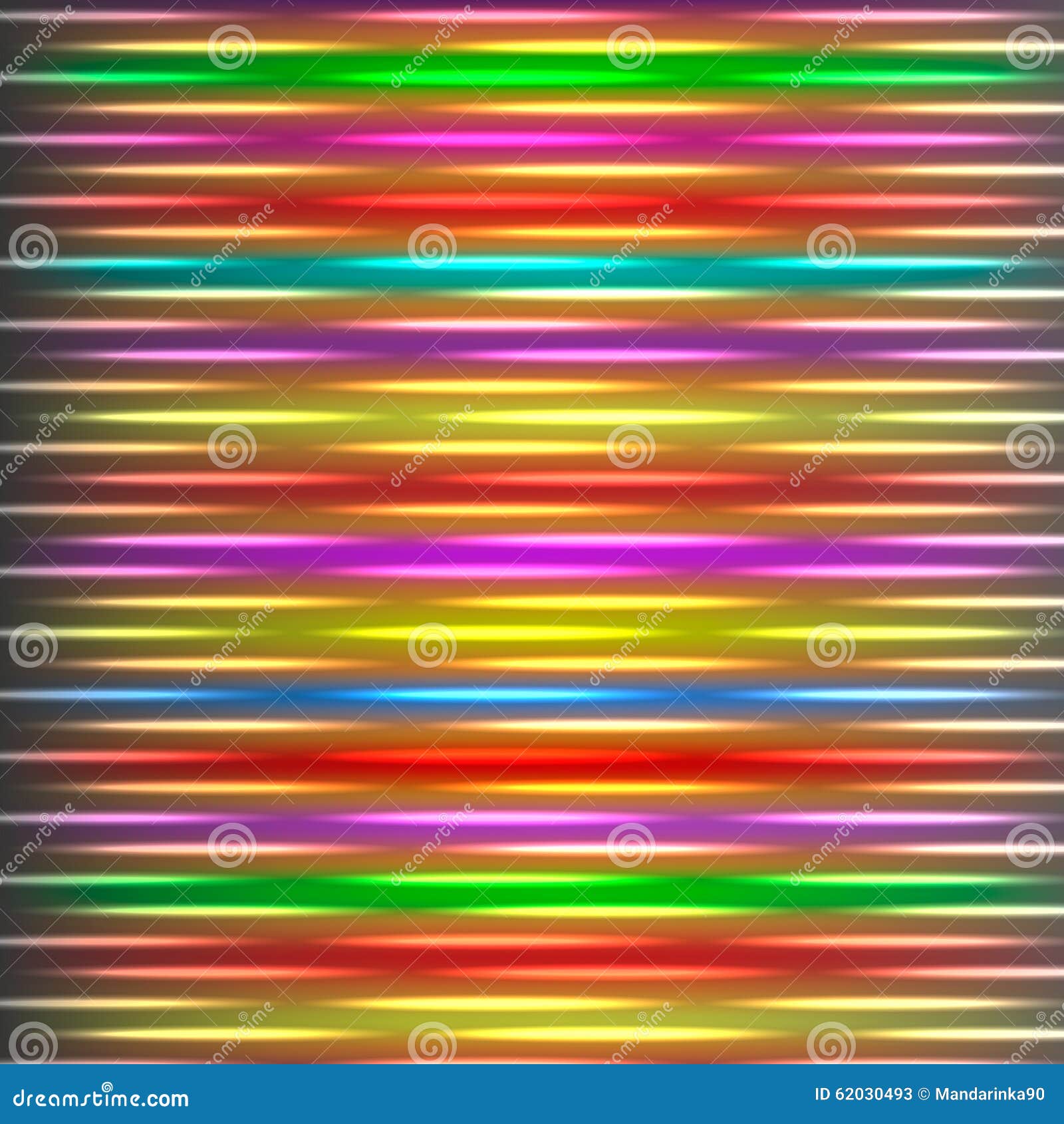 Abstract Tubular Glossy Background For Design Cartoon Vector ...