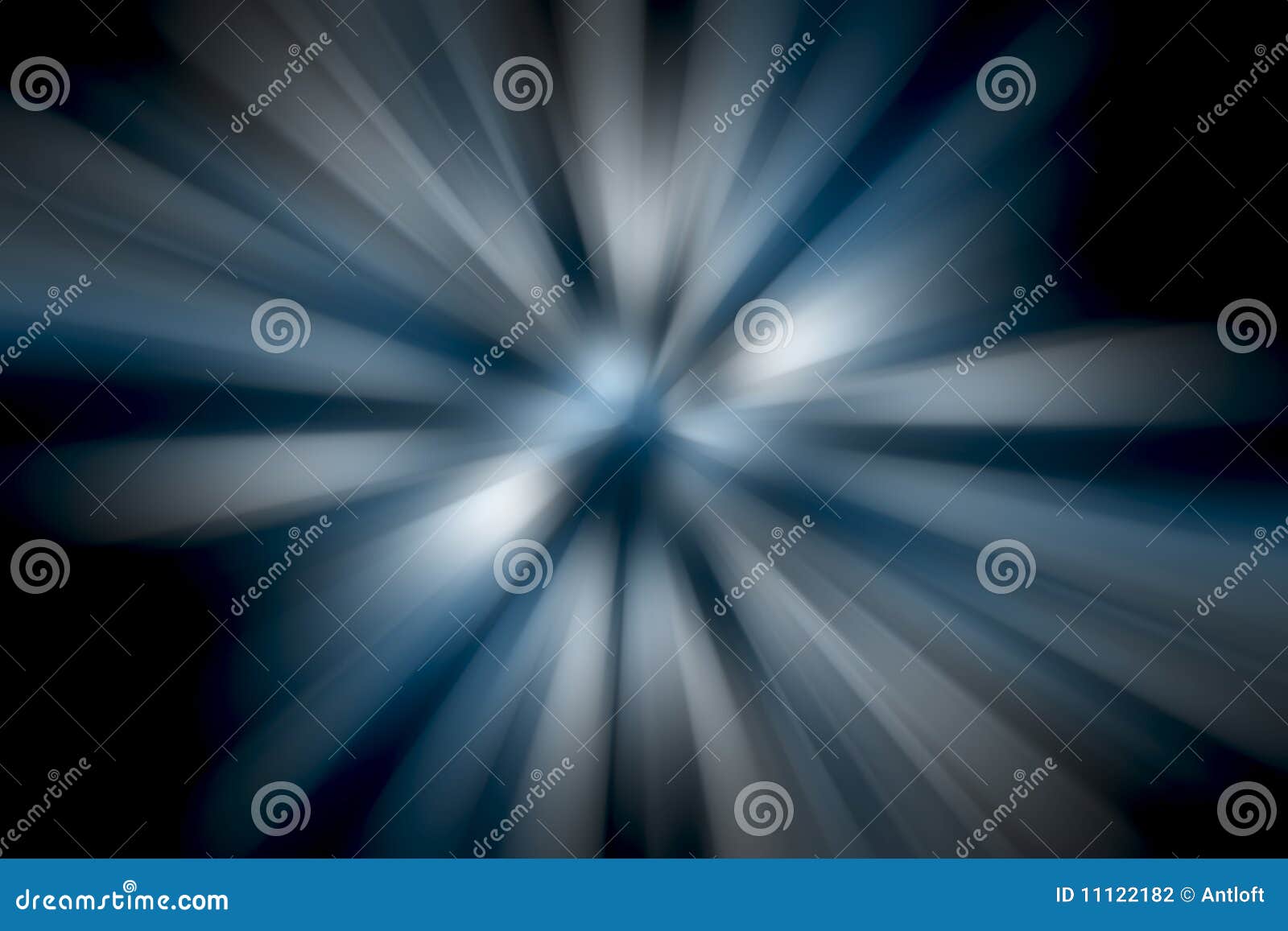 Exploding Tunnel Stock Photos - Free & Royalty-Free Stock Photos from ...