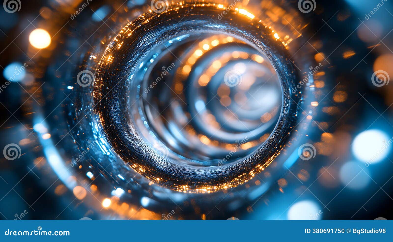 Visualizing Data: Charts, Graphs, And Diagrams For Effective Communication And Analysis Of ...