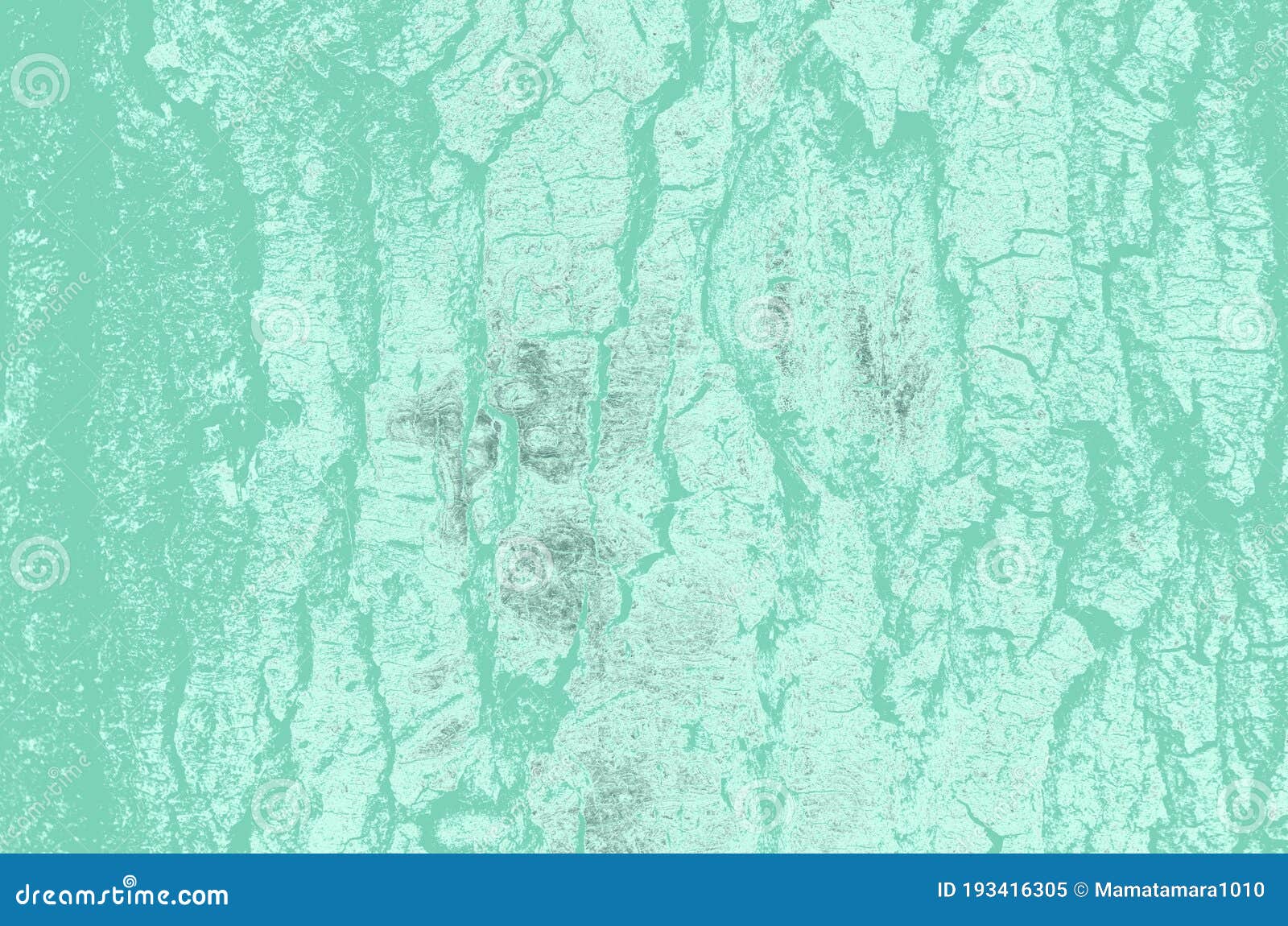 Abstract Turquoise, Green and Grey Colors Background for Design Stock ...