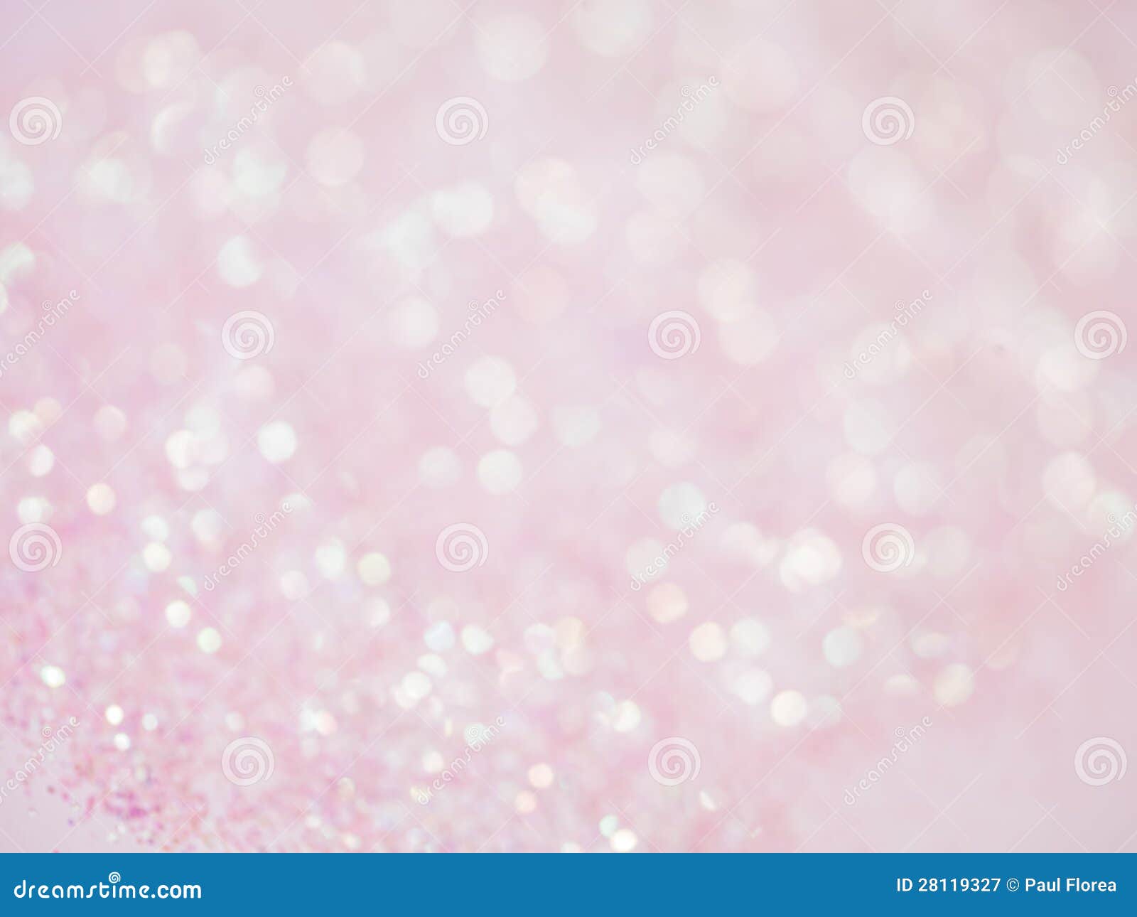 Abstract Twinkle Background Stock Image - Image of design, decoration ...
