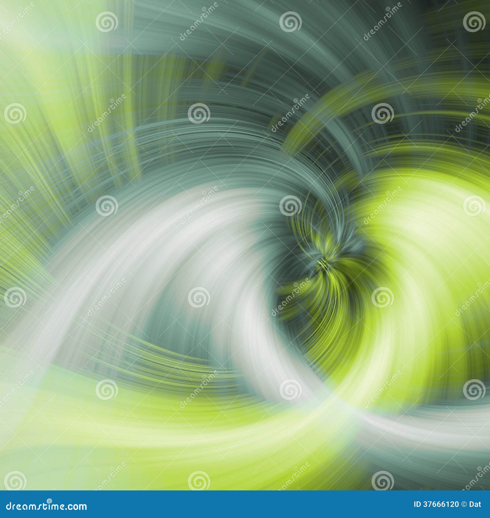 Abstract twirl background stock illustration. Illustration of light ...