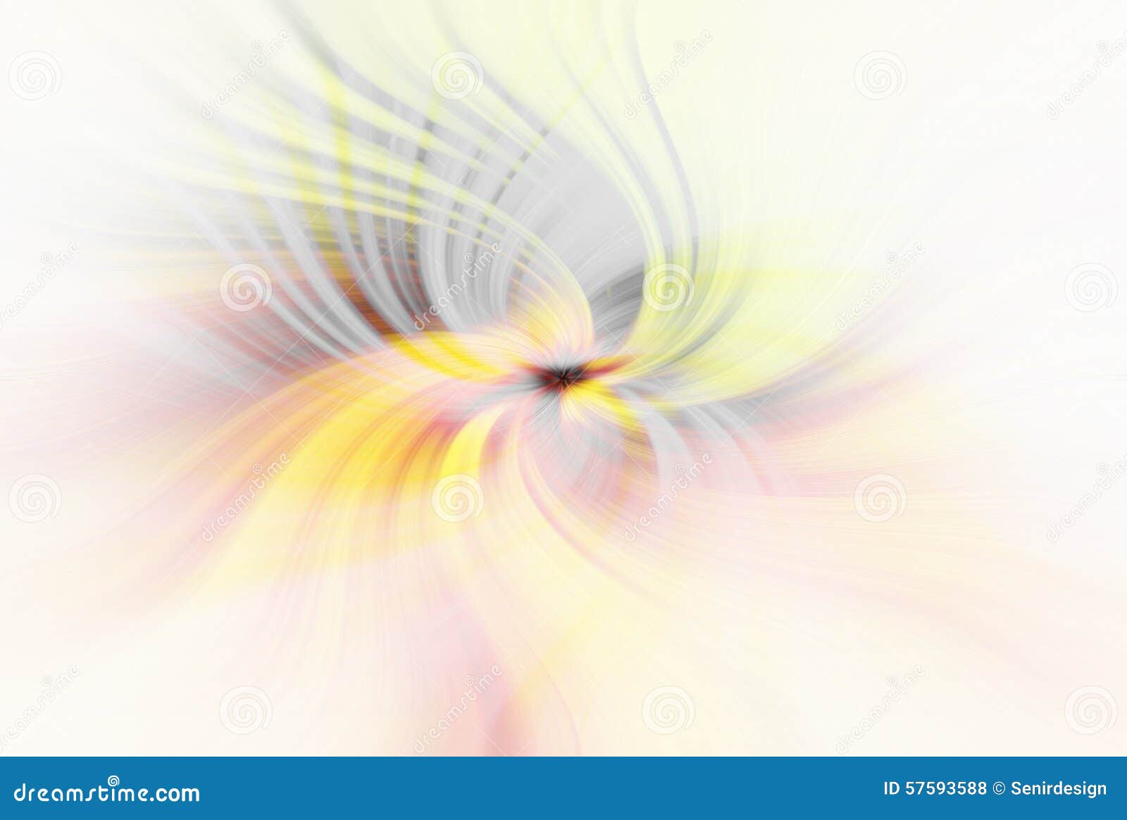 Abstract Twirl Background stock photo. Image of motion - 57593588