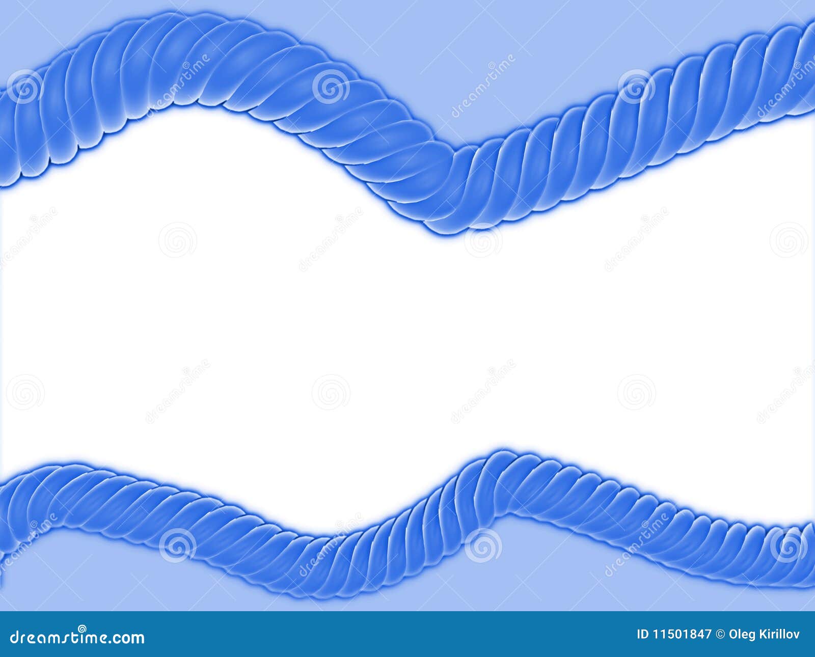 Abstract Twisted Background Stock Illustration - Illustration of color ...