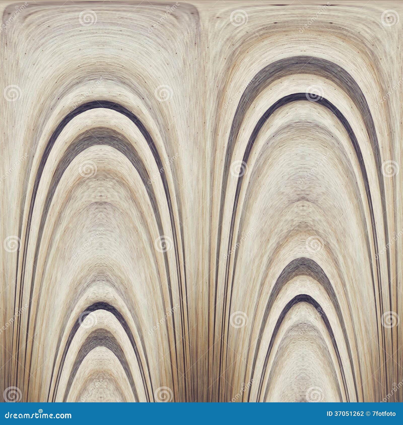 Abstract, Twisted, Natural Wood Texture Stock Photo - Image of ...