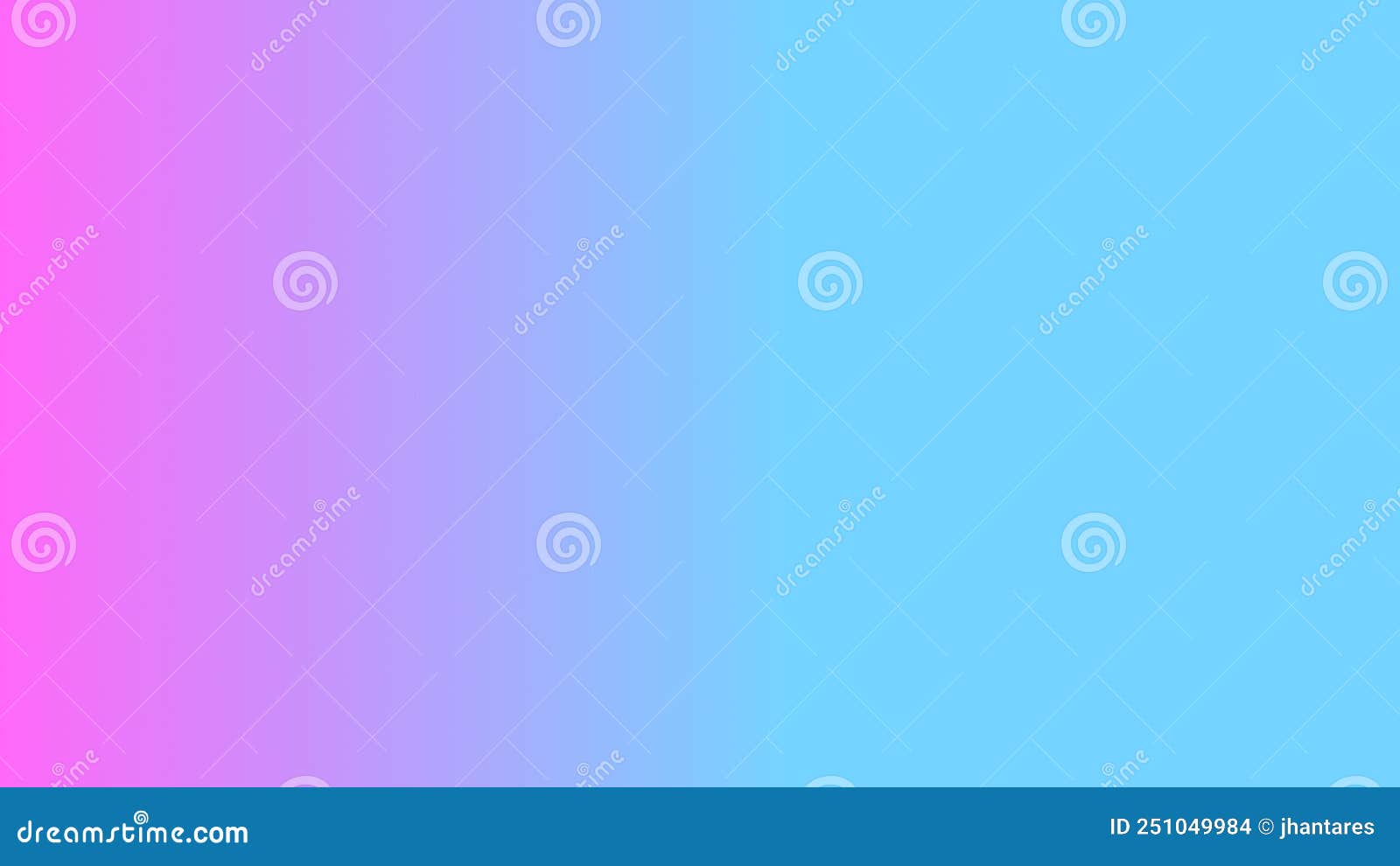 Two Color Gradient Background Pattern Stock Illustration - Illustration ...