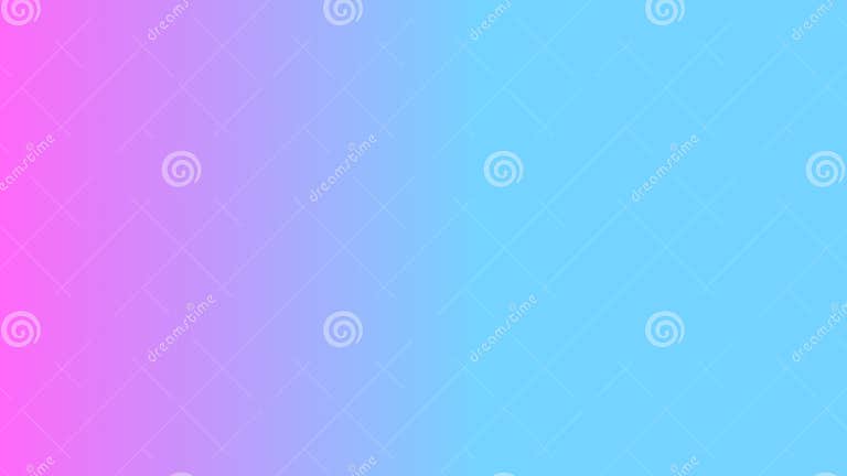 Two Color Gradient Background Pattern Stock Illustration - Illustration ...