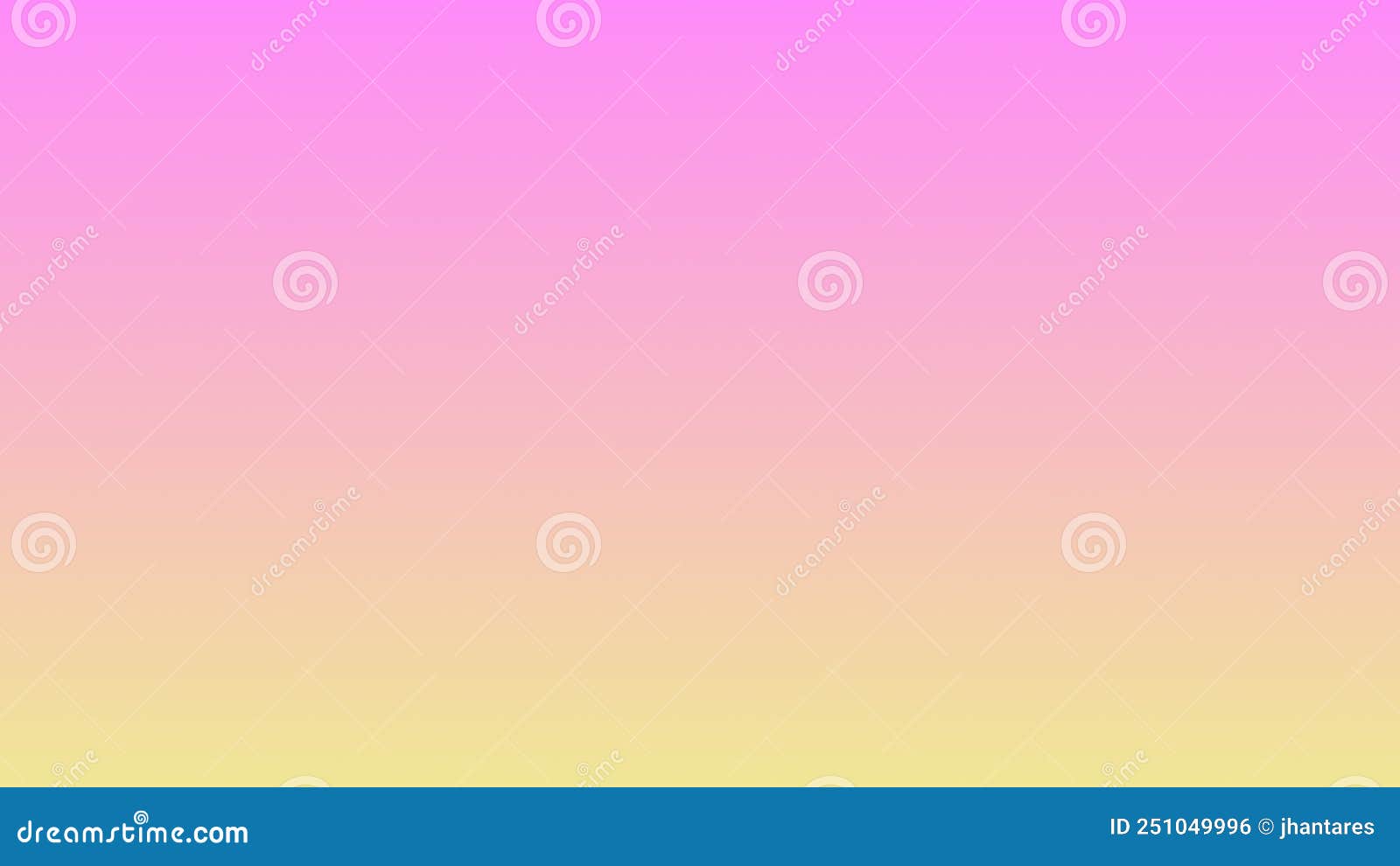 Two Color Gradient Background Pattern Stock Illustration - Illustration ...