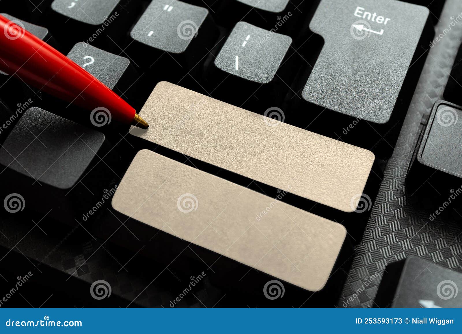 Abstract Typing Presentation Message, Retyping New Email Password ... Abstract Typing Presentation Message, Retyping New Email Password ...