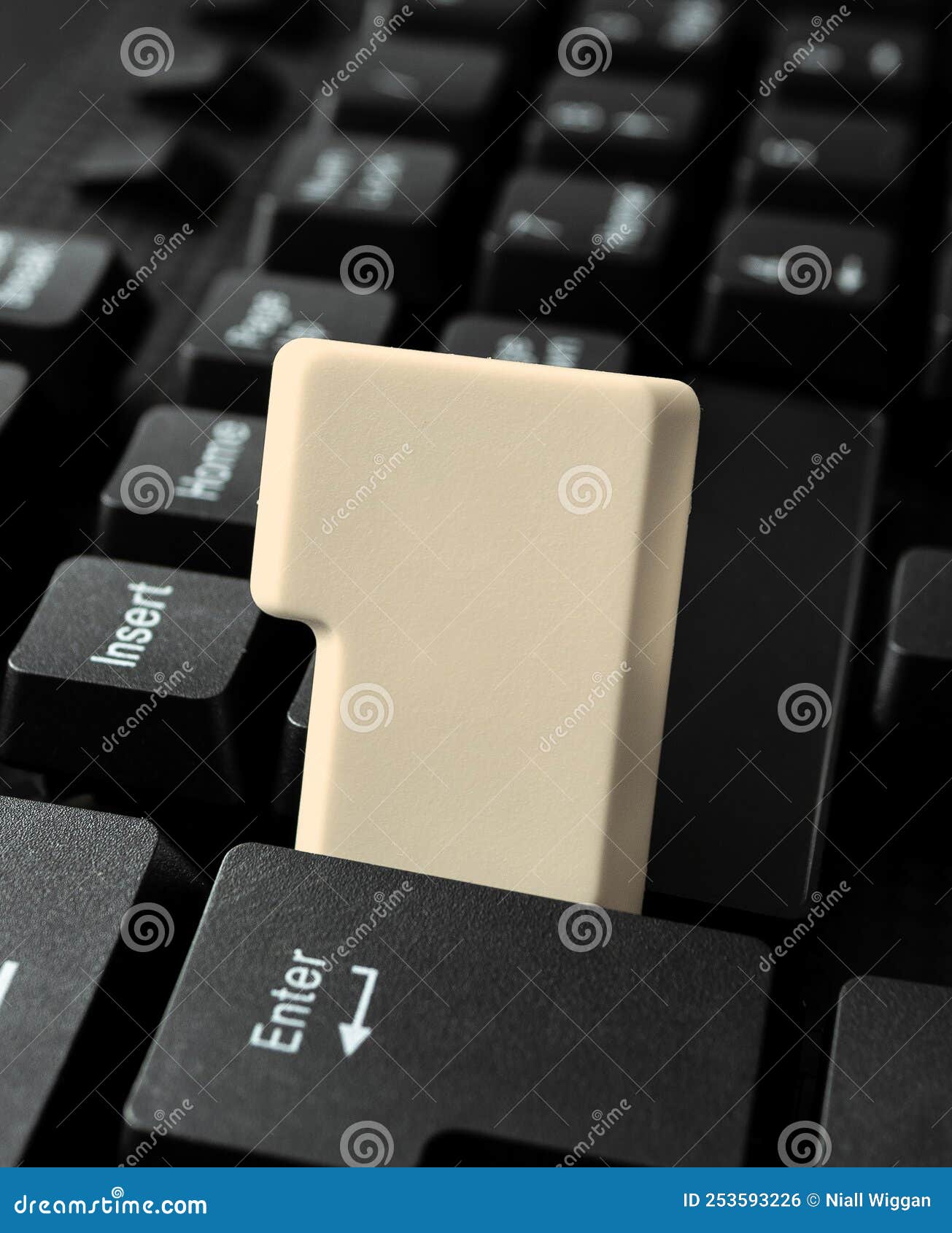 Abstract Typing Presentation Message, Retyping New Email Password ... Abstract Typing Presentation Message, Retyping New Email Password ...