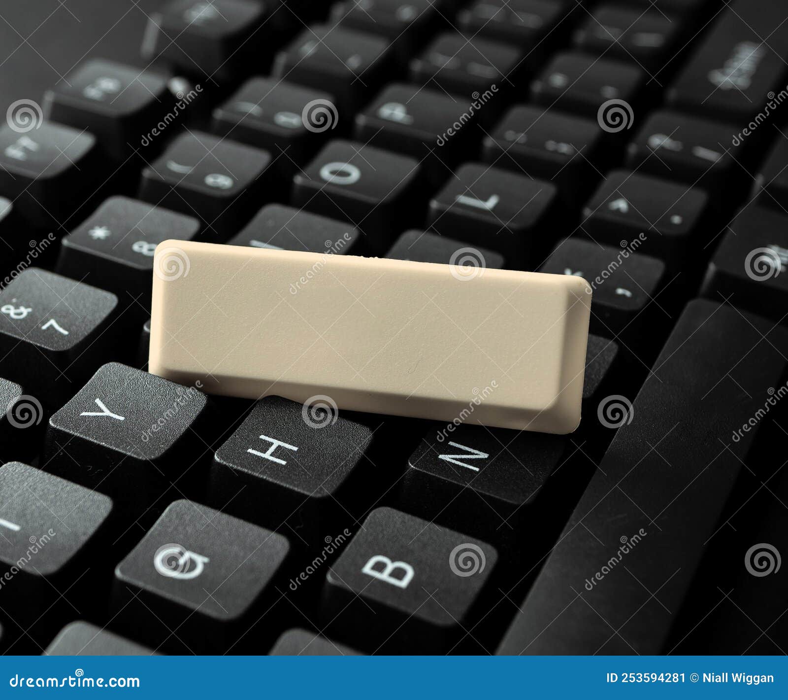 Abstract Typing Presentation Message, Retyping New Email Password ... Abstract Typing Presentation Message, Retyping New Email Password ...