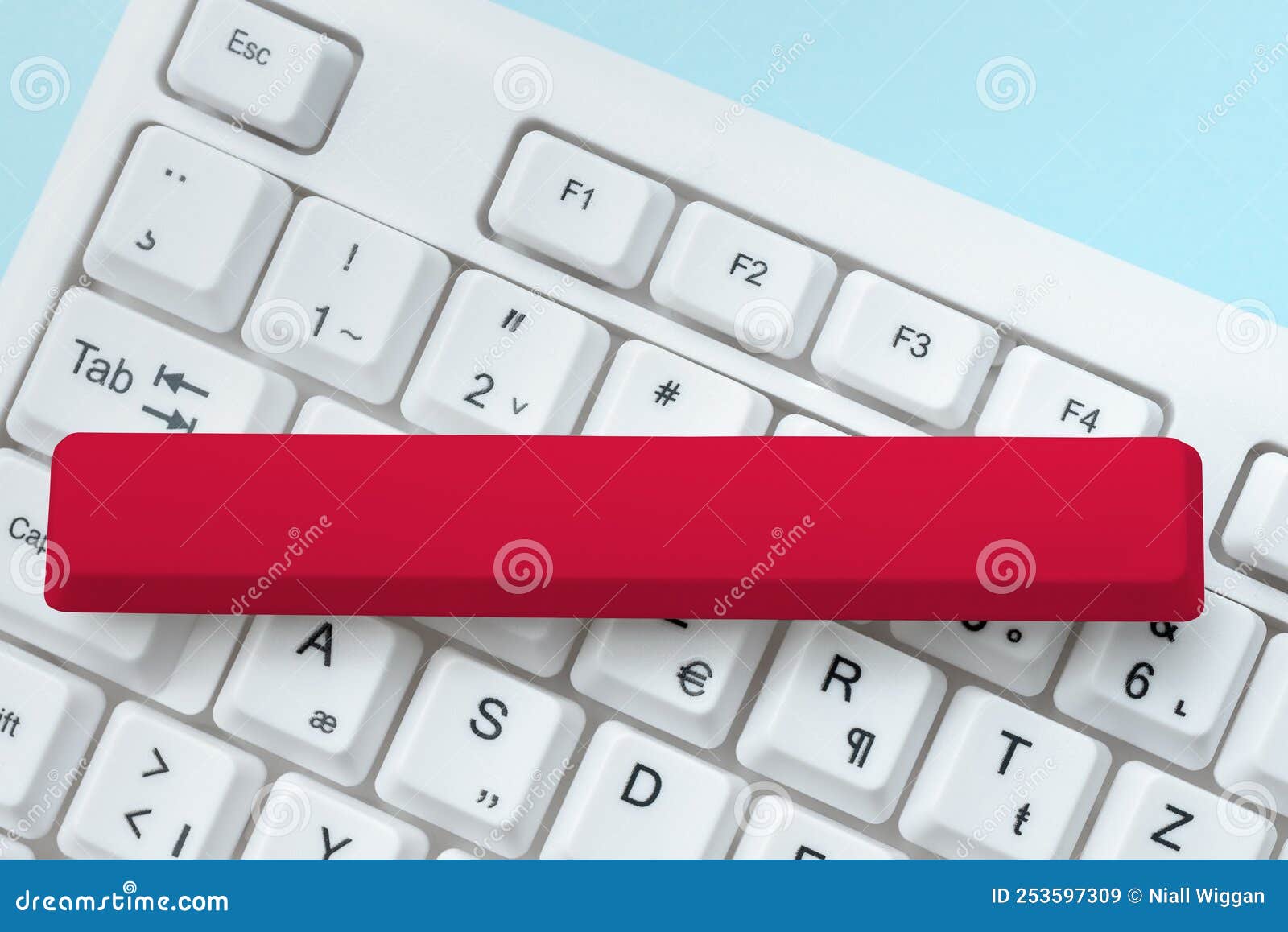 Abstract Typing Presentation Message, Retyping New Email Password ... Abstract Typing Presentation Message, Retyping New Email Password ...