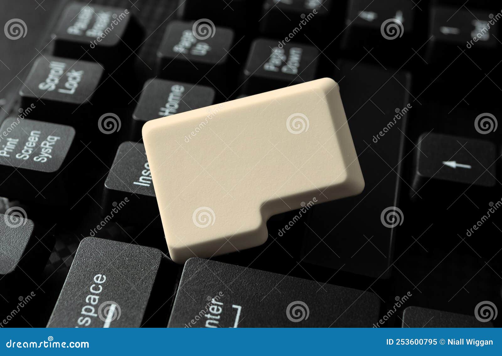 Abstract Typing Presentation Message, Retyping New Email Password ... Abstract Typing Presentation Message, Retyping New Email Password ...