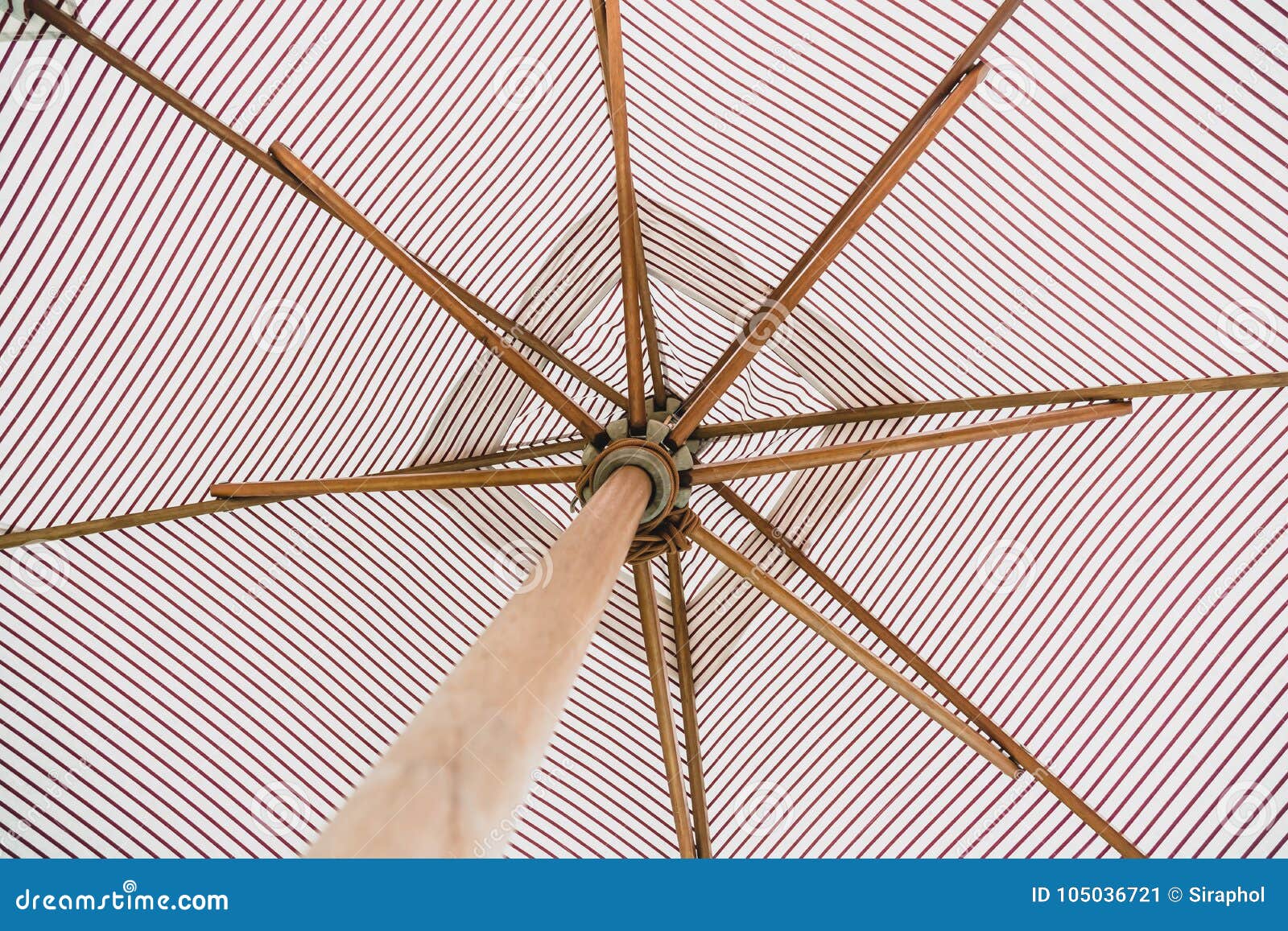 Umbrella textures stock image. Image of multicolored - 105036721