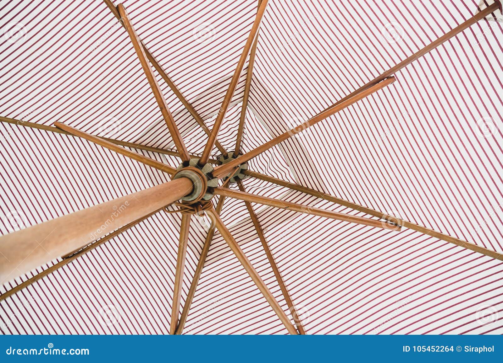 Umbrella textures stock photo. Image of backgrounds - 105452264