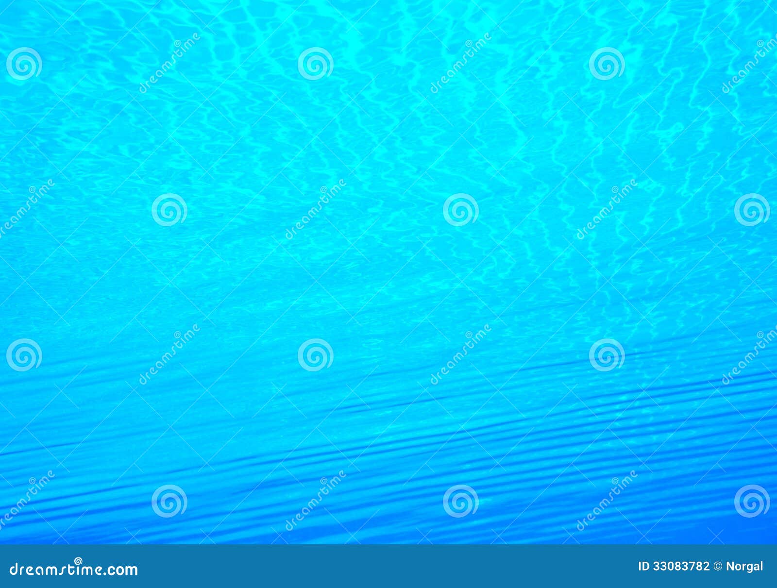 Abstract under water stock photo. Image of pool, transparent - 33083782