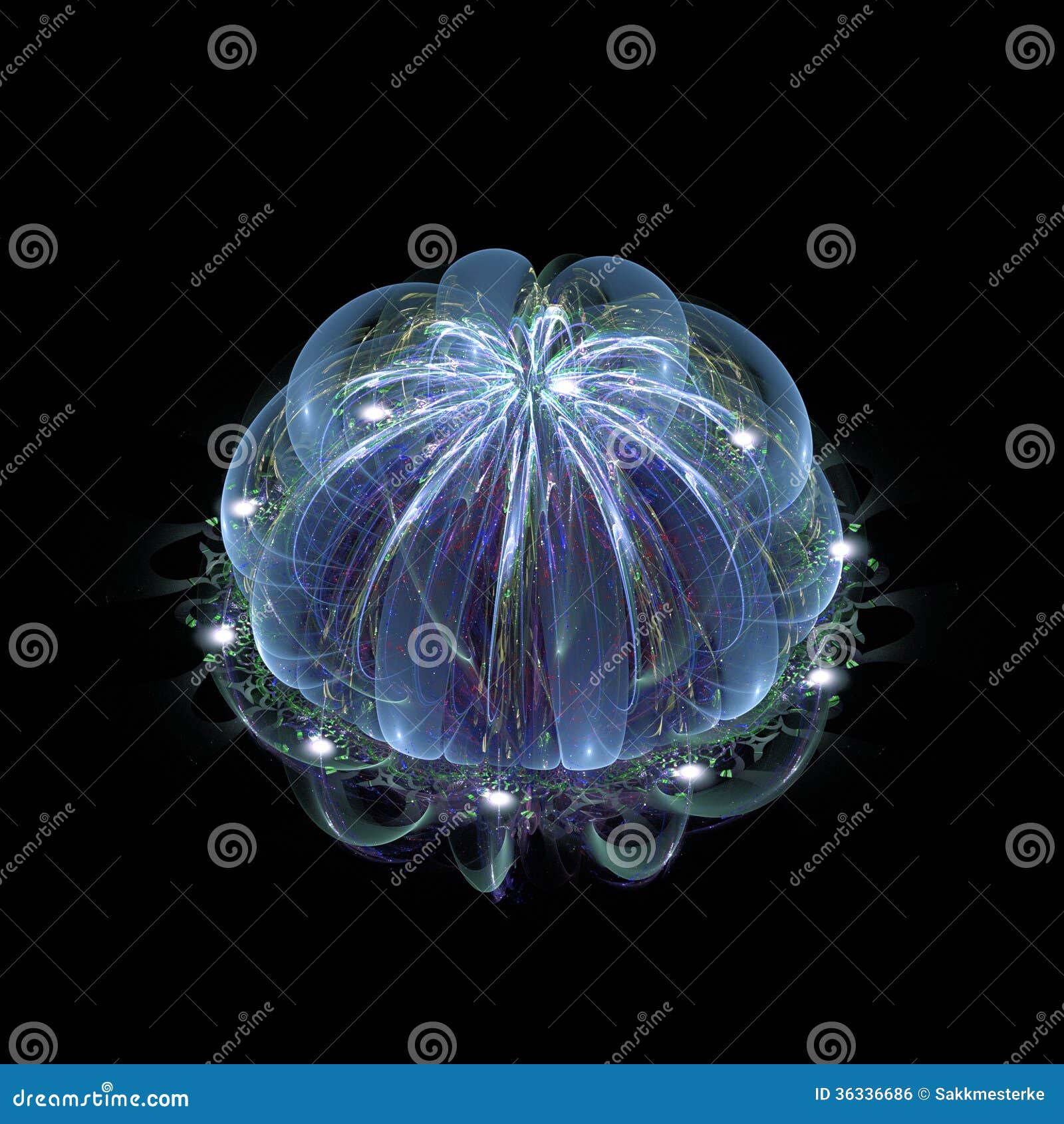 609 Cytoplasm Background Stock Photos - Free & Royalty-Free Stock ...