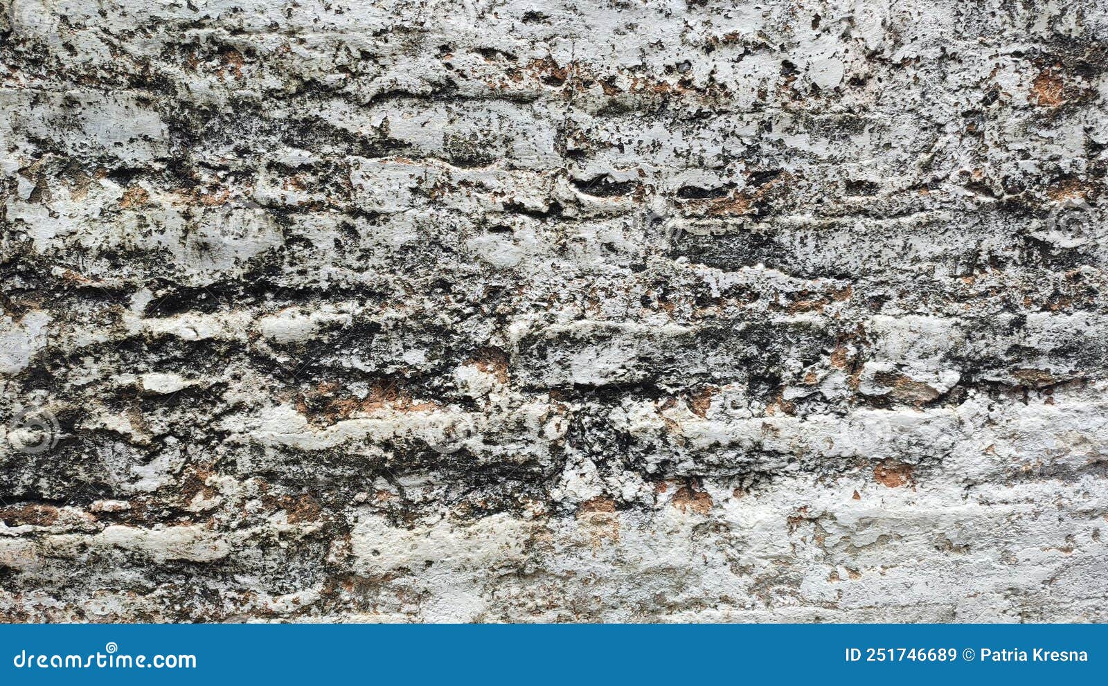 Abstract Unfinished Cement and Stone Textures Stock Image - Image of ...