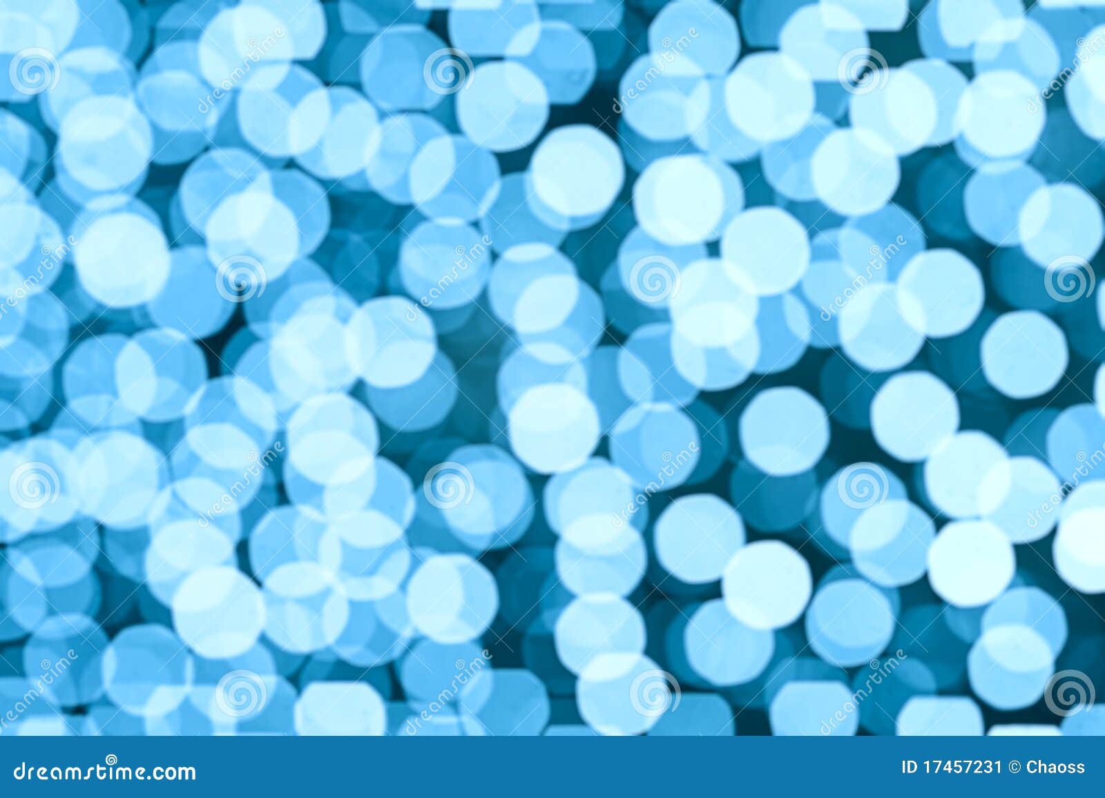 Abstract Unfocused Lights Background Stock Image - Image of bright ... Abstract Unfocused Lights Background Stock Image - Image of bright ...