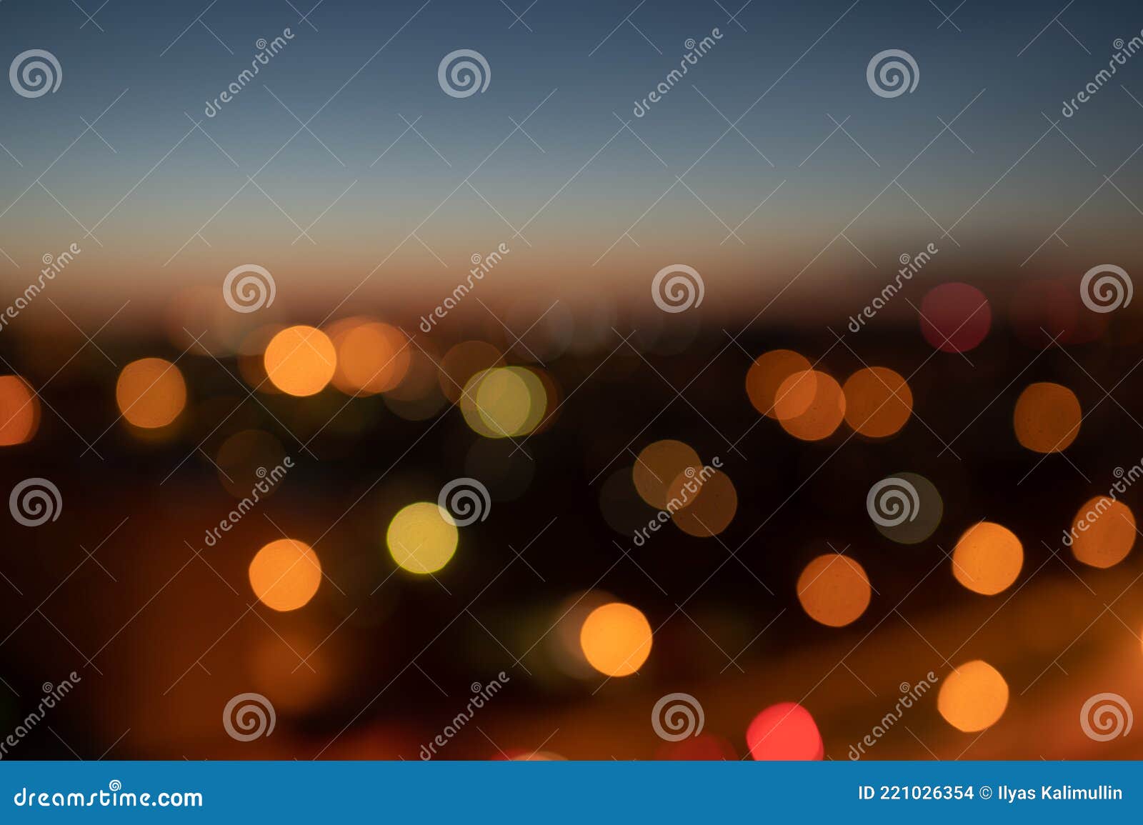 Abstract Unfocused Lights Background Stock Photo - Image of vivid ... Abstract Unfocused Lights Background Stock Photo - Image of vivid ...