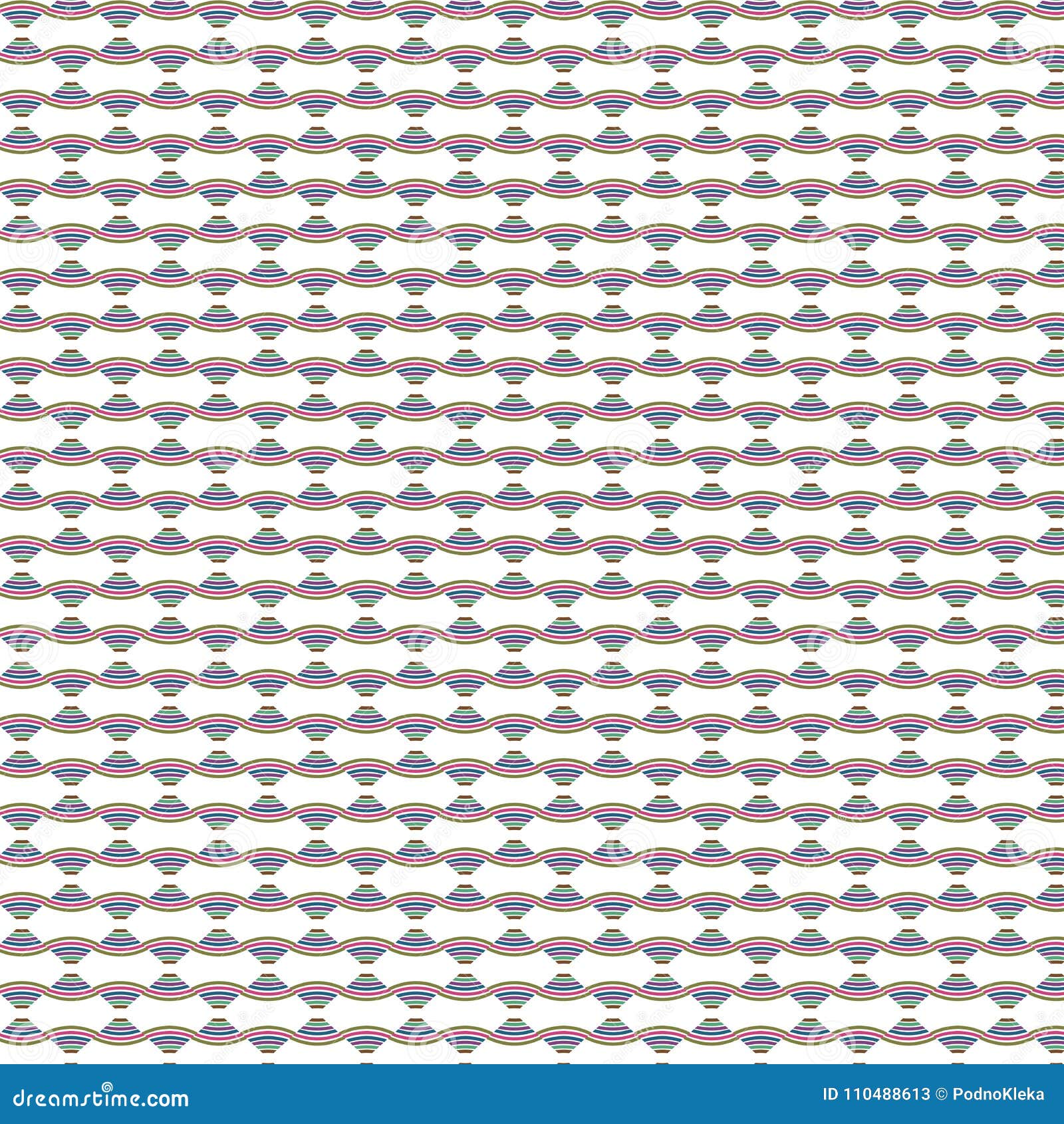 Abstract Unique Draw Grid Texture Pattern Fabric Illustration Seamless ...
