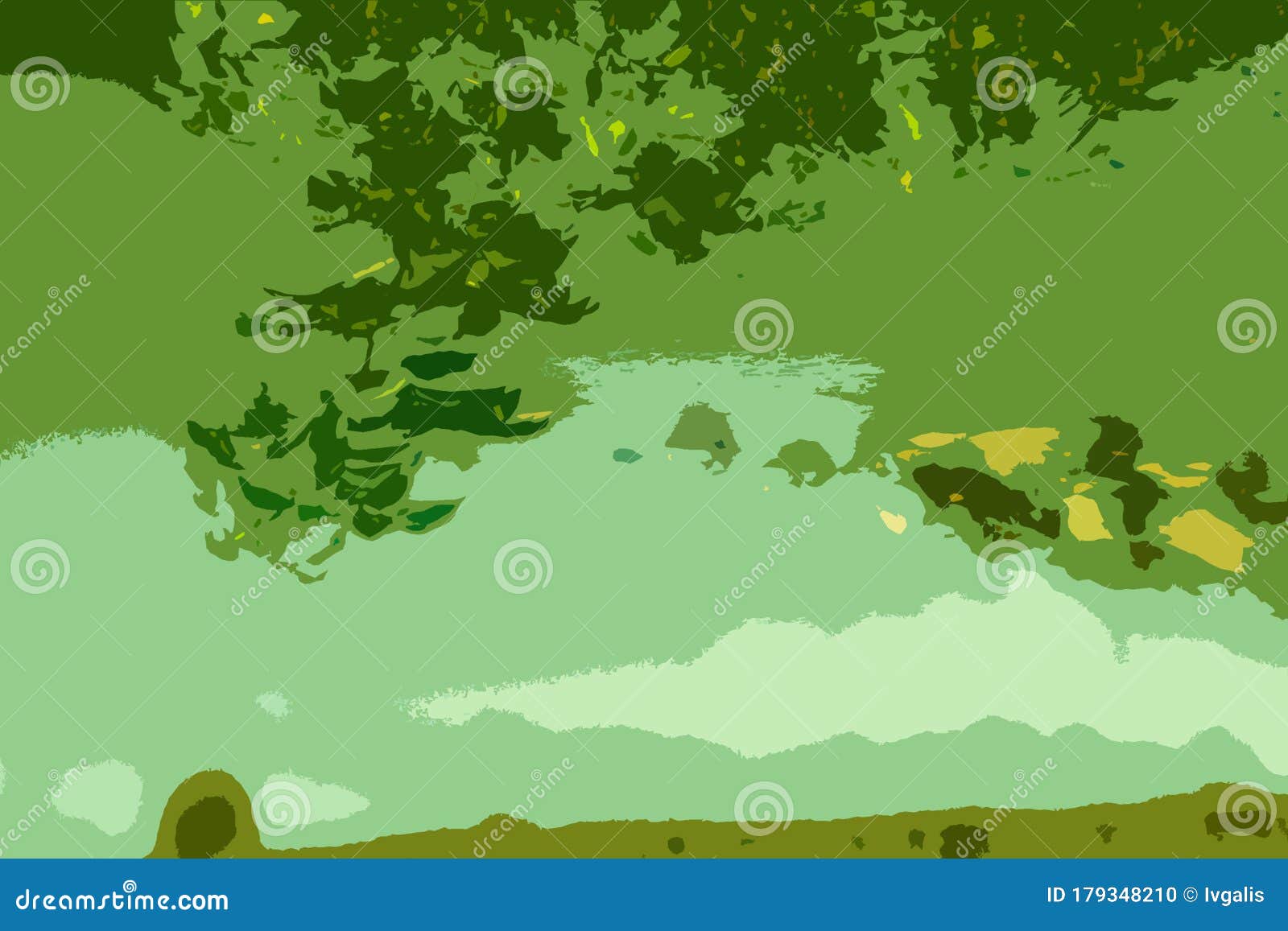 Tint Background Stock Illustrations – 12,457 Tint Background Stock ...