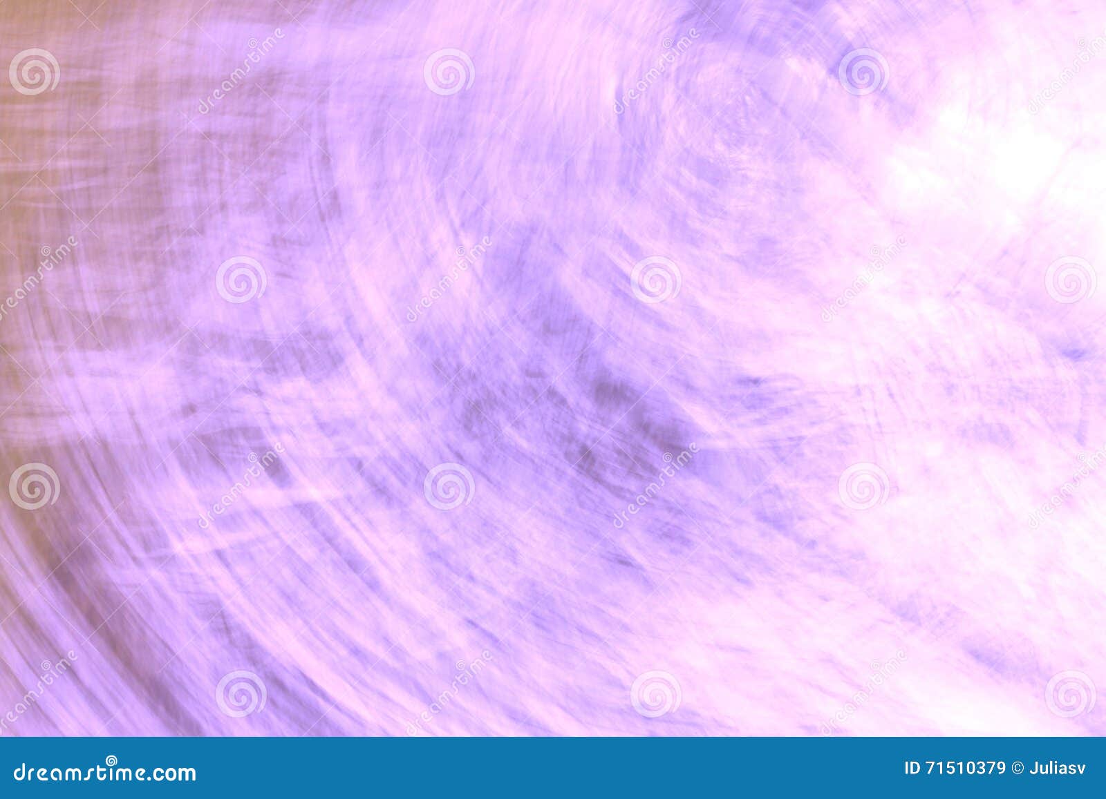 Abstract Unusual Purple Background Stock Illustration - Illustration of ...