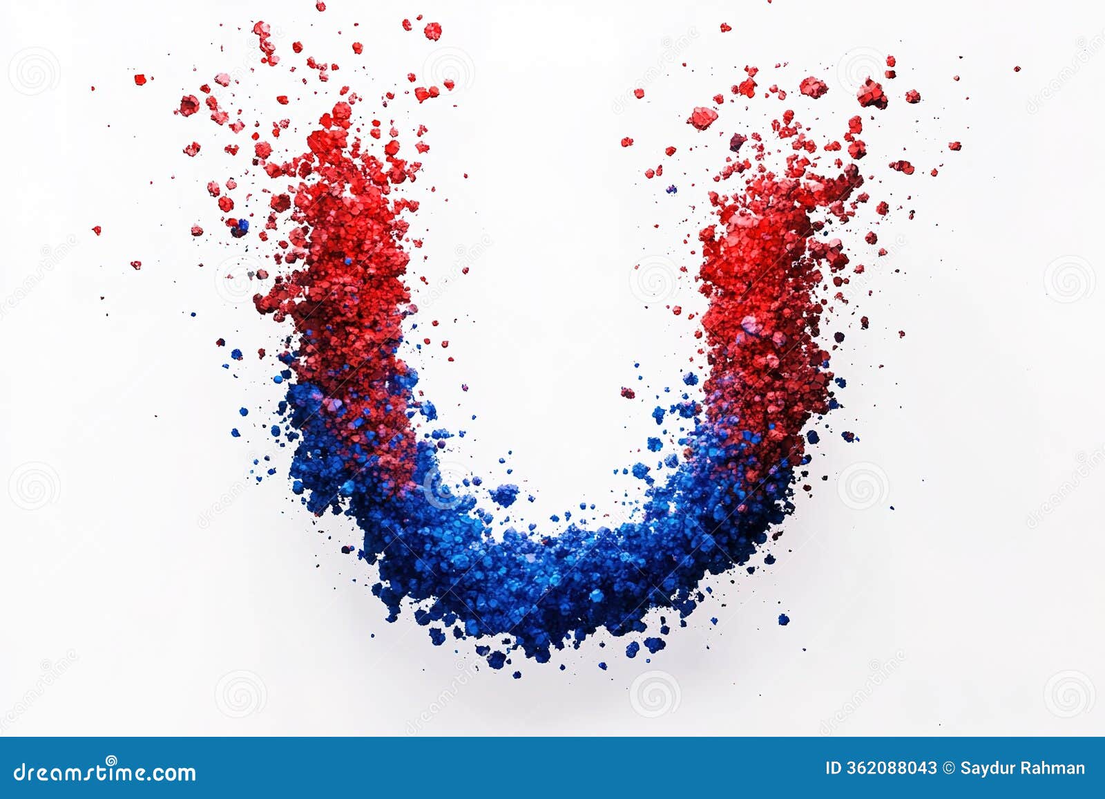 Letter L Atom Connectivity Logo. Usable For Business, Science, Technology, Medical, Molecule ...