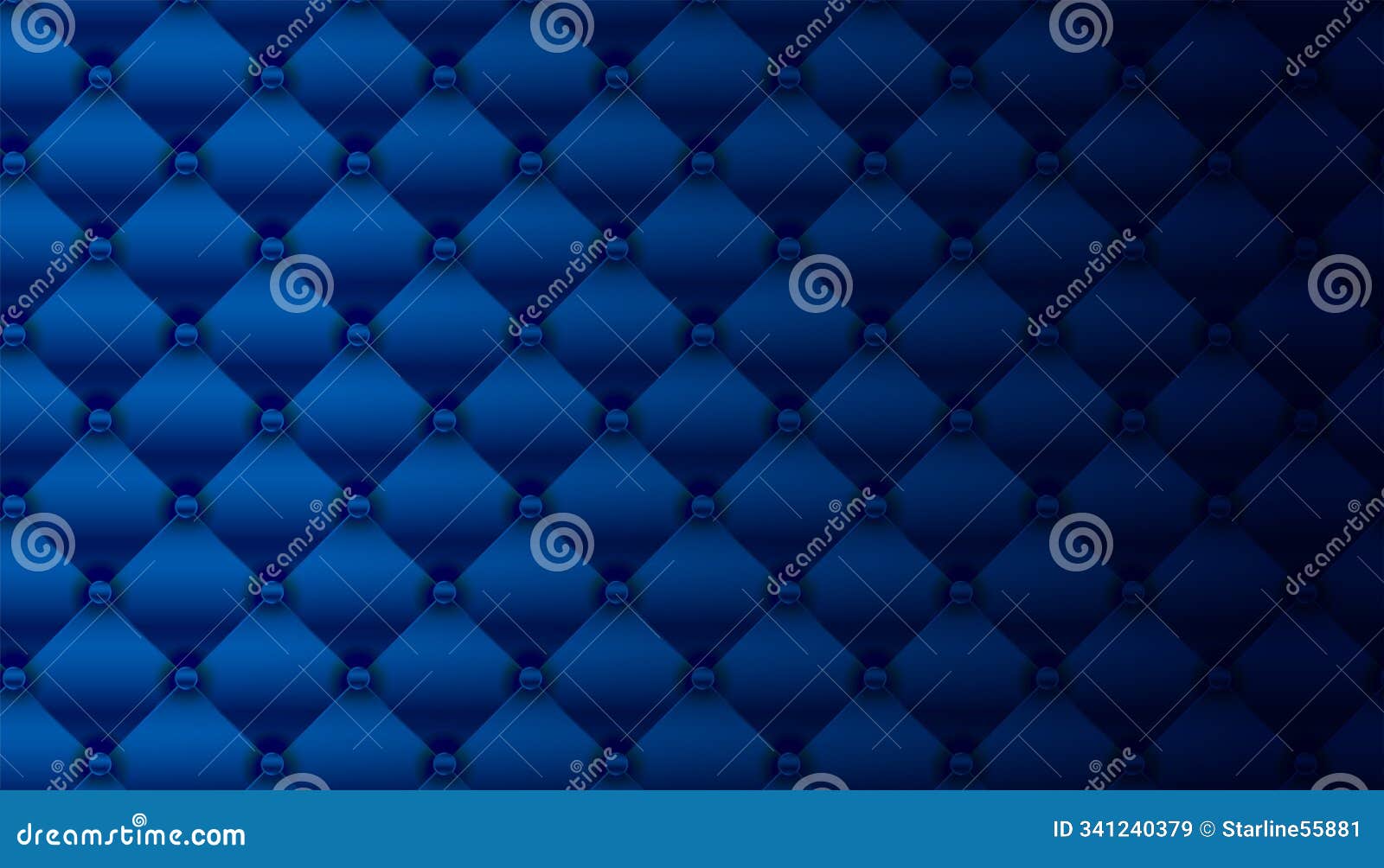 Abstract Upholstery Sofa Pattern Background Add a Royal Touch Stock ...