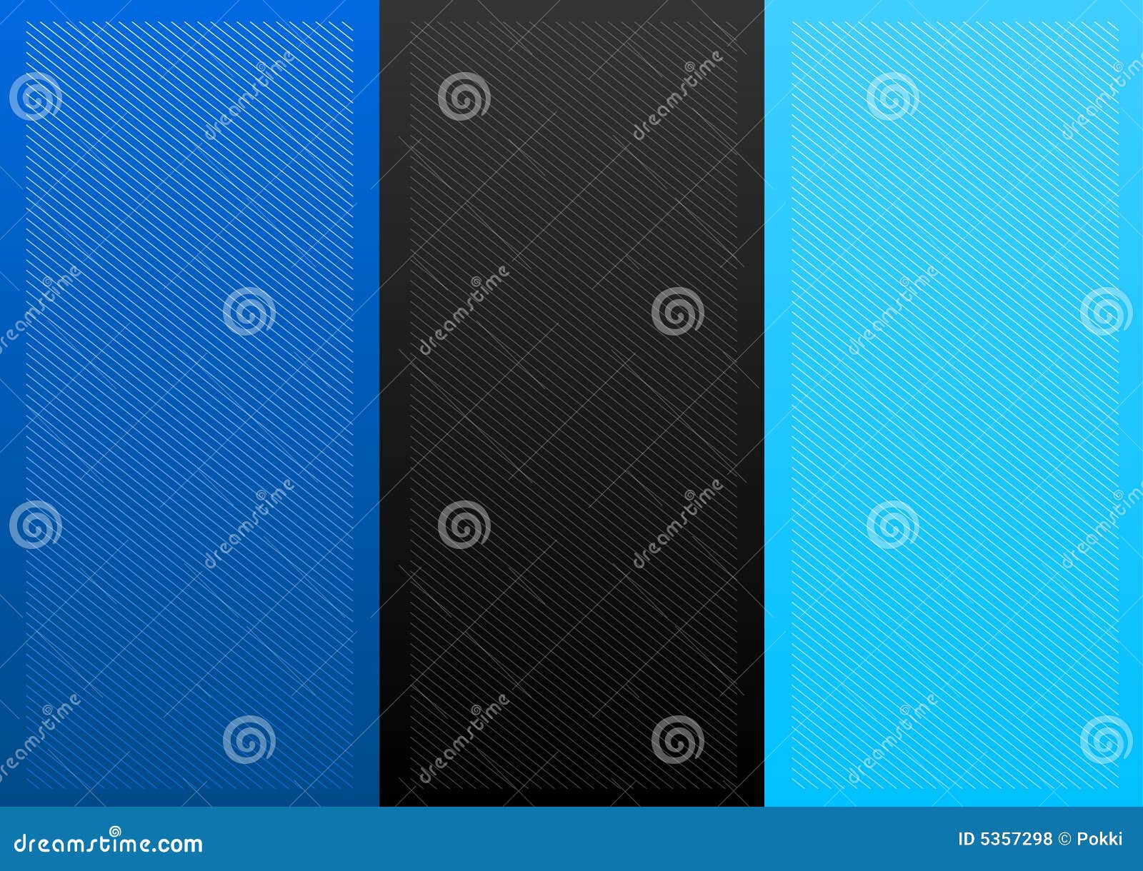 Abstract Useful Background. Stock Vector - Illustration of contour ...