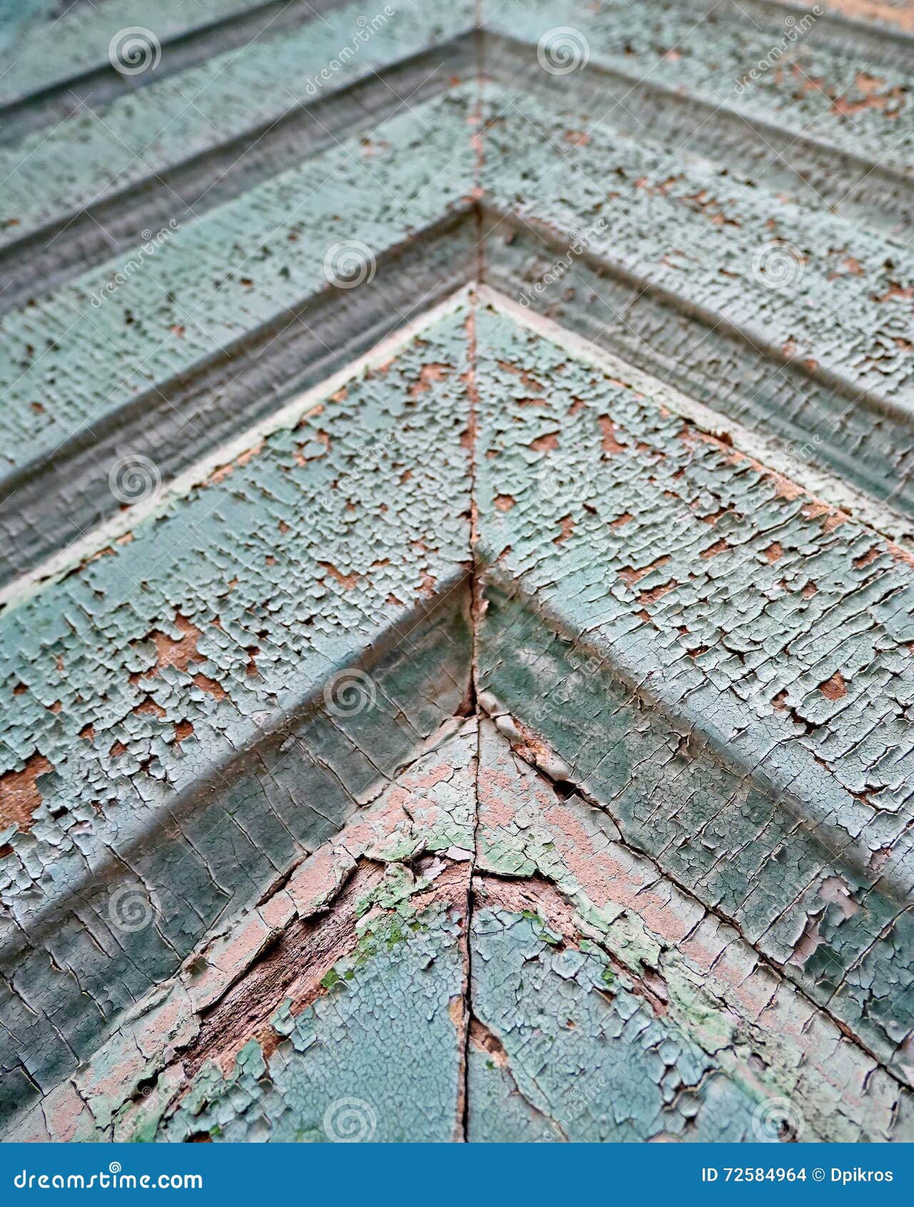 Abstract V shaped pattern stock photo. Image of scratch - 72584964