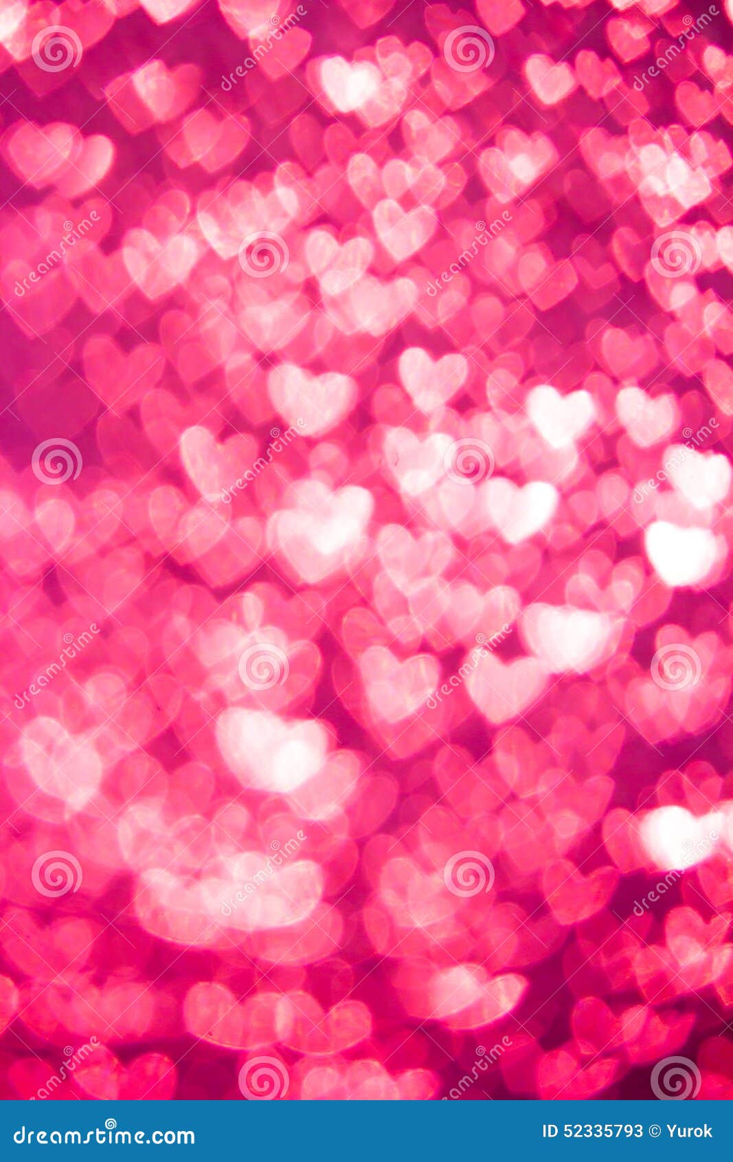 Abstract Valentine Background Stock Image - Image of decor, texture ...