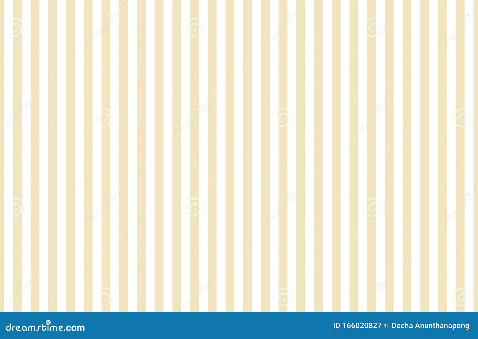 Abstract Vanilla Custard Color Background Stock Illustration ...