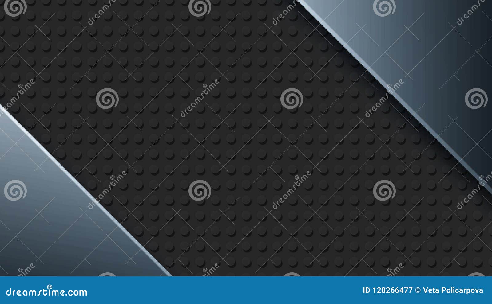 Background with a Bumpy Texture. and Colored Lines. Stock Illustration ...