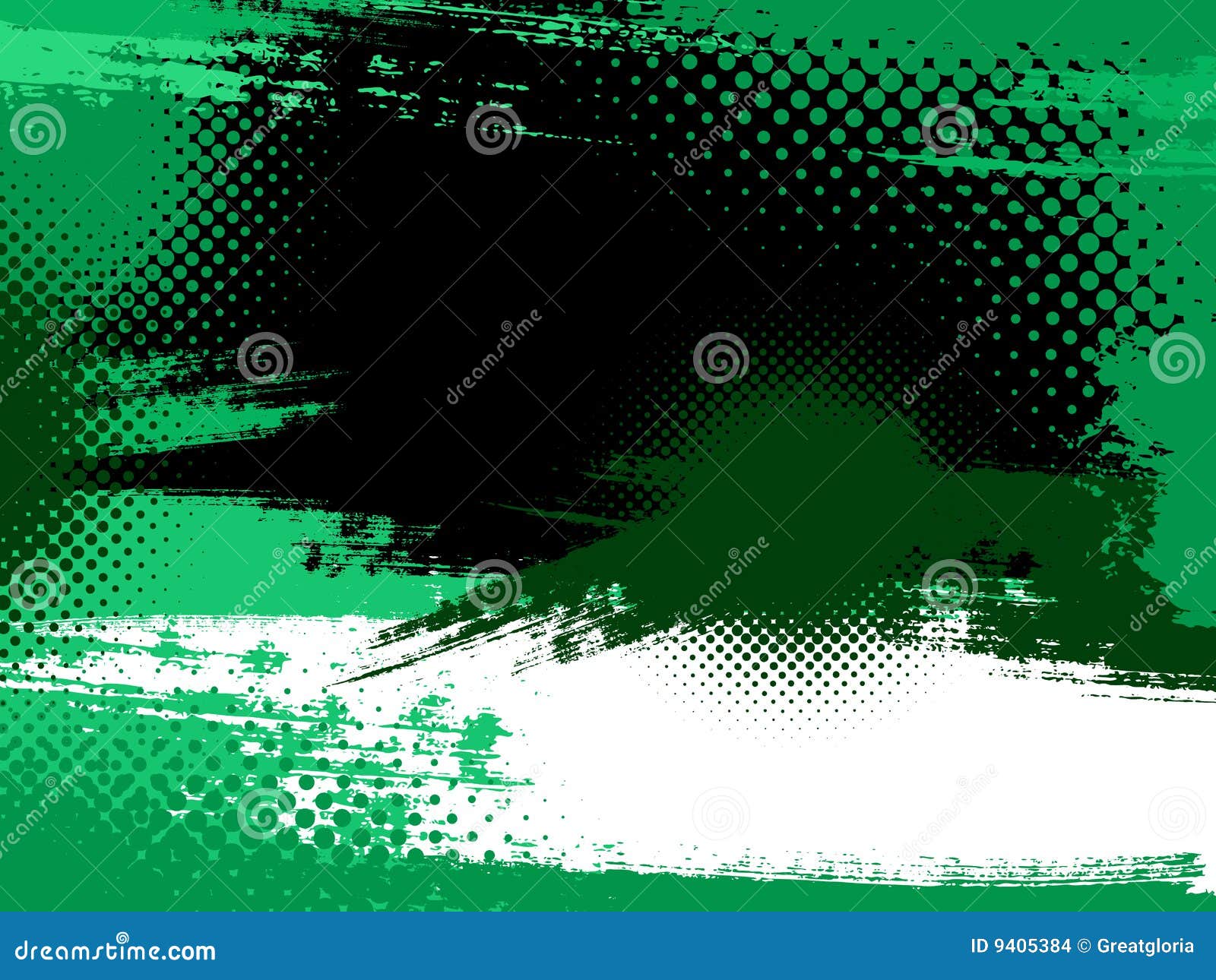 Abstract vector background stock vector. Illustration of abstract - 9405384