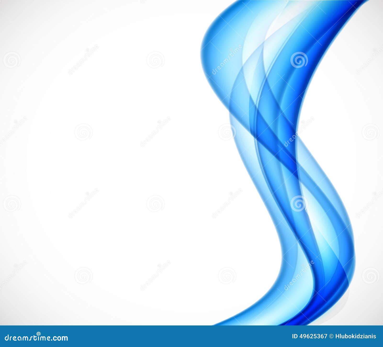 Abstract vector background stock vector. Illustration of business ...