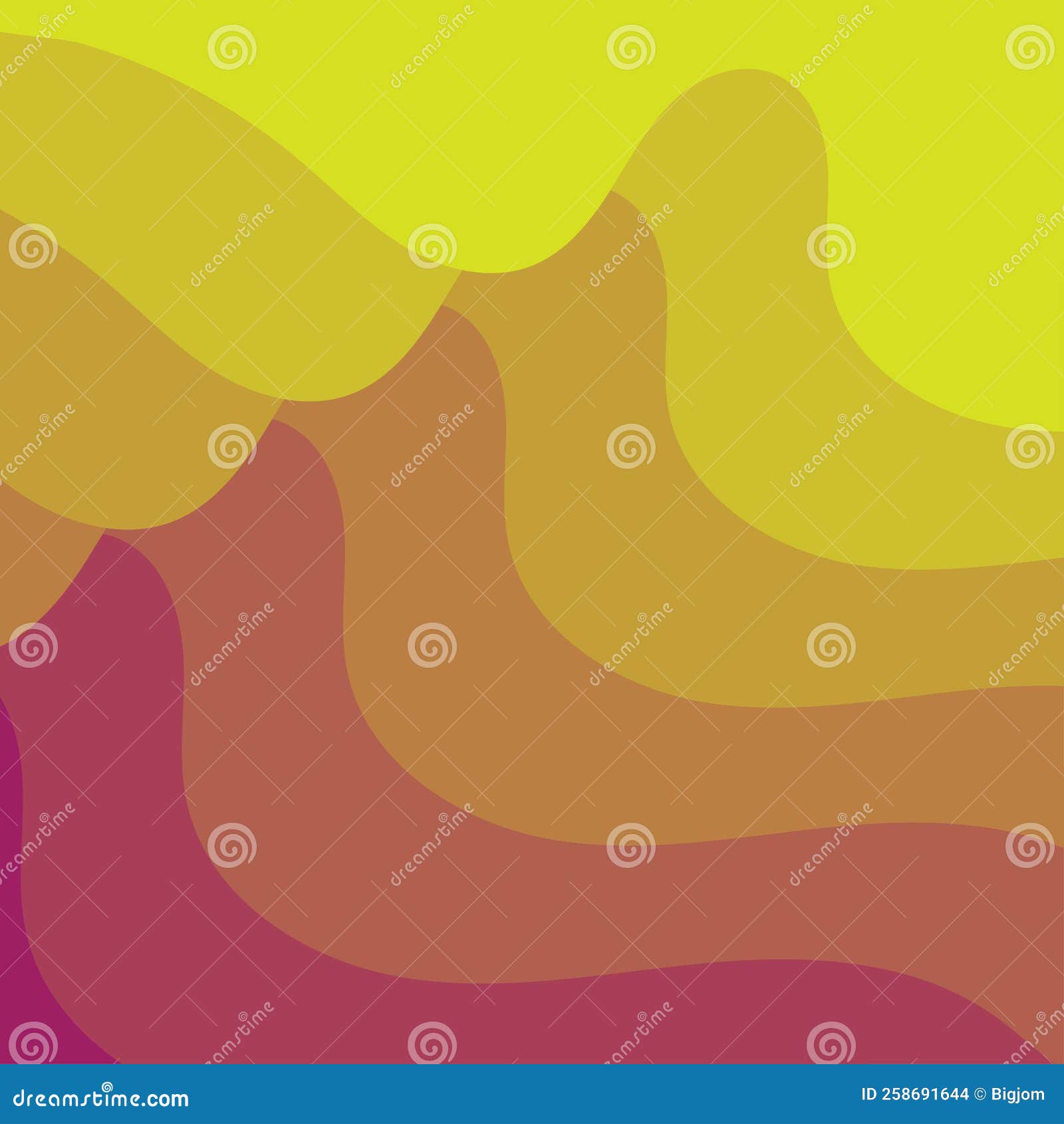 Abstract Vector Background Colorful. Vector Illustration Stock ...
