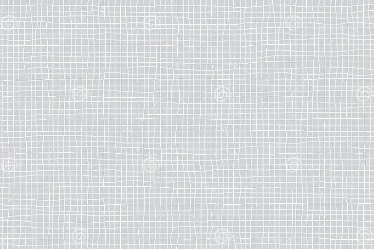 Abstract Vector Background with Curved Squares. Illustration of ...