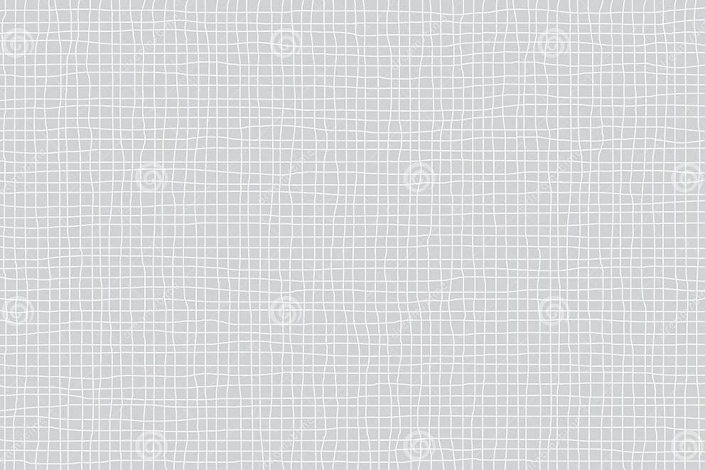 Abstract Vector Background with Curved Squares. Illustration of ...