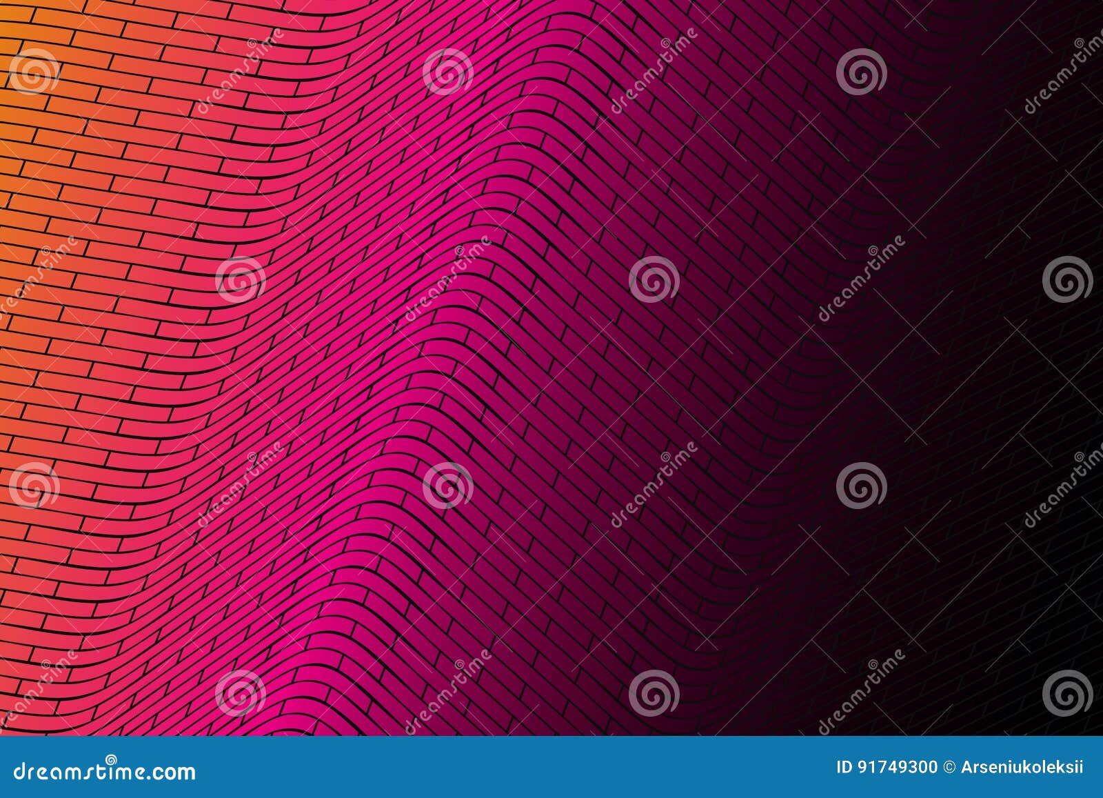 Fading Grid Stock Illustrations – 1,171 Fading Grid Stock Illustrations ...