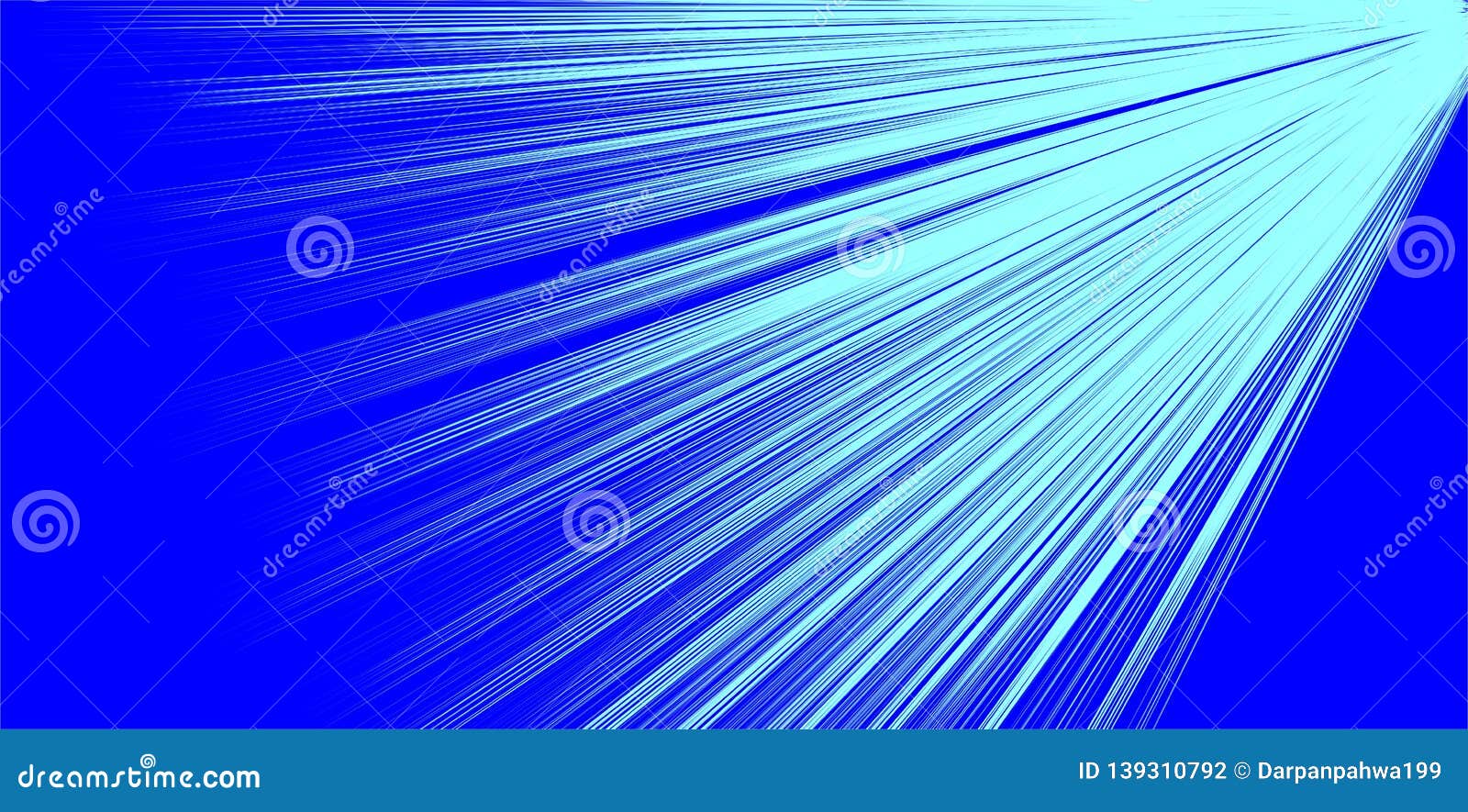 Abstract Vector Background Design 008 Stock Illustration - Illustration ...
